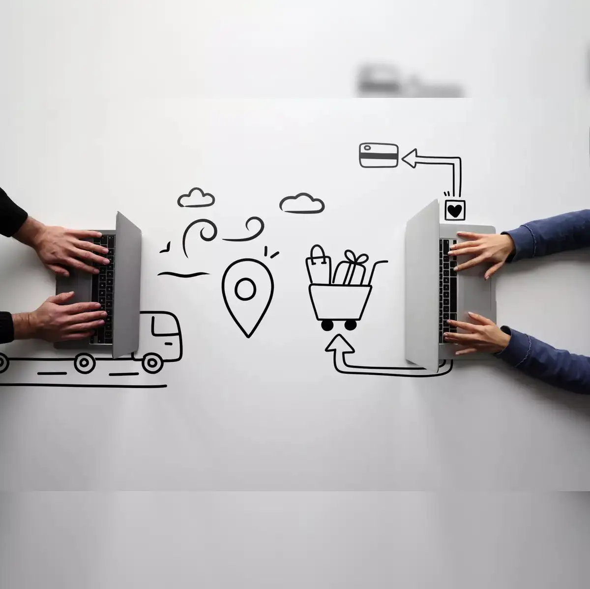 Dropshipping The Ultimate Guide To WooCommerce Dropshipping: