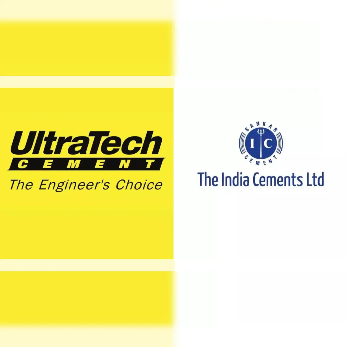 Cements Logo