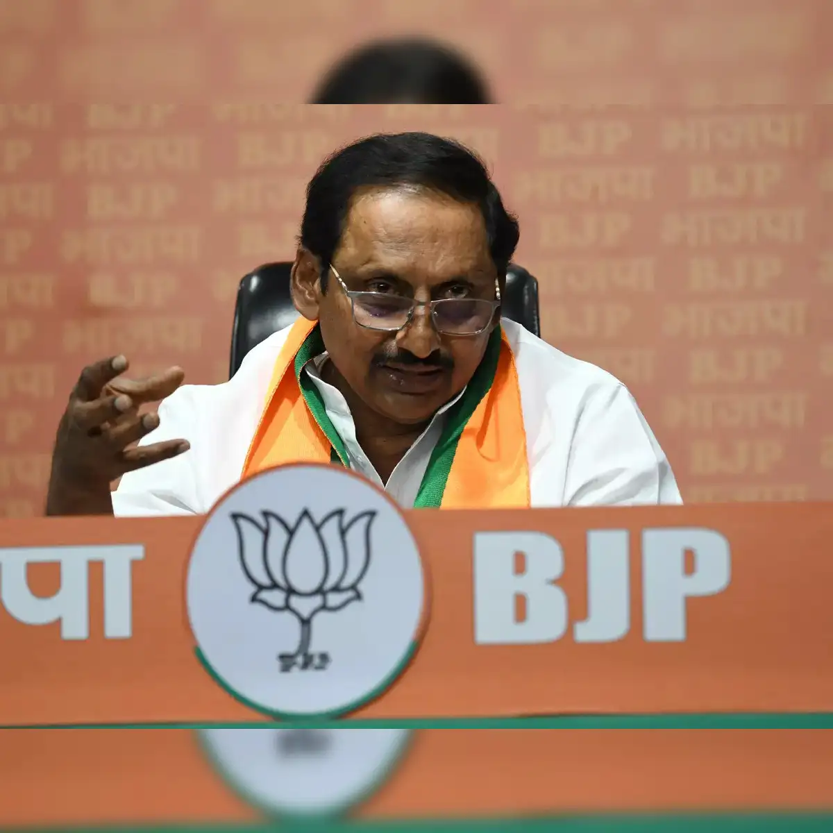 Kiran Reddy Logo Kiran Reddy Pasham Duluth, Georgia, United States