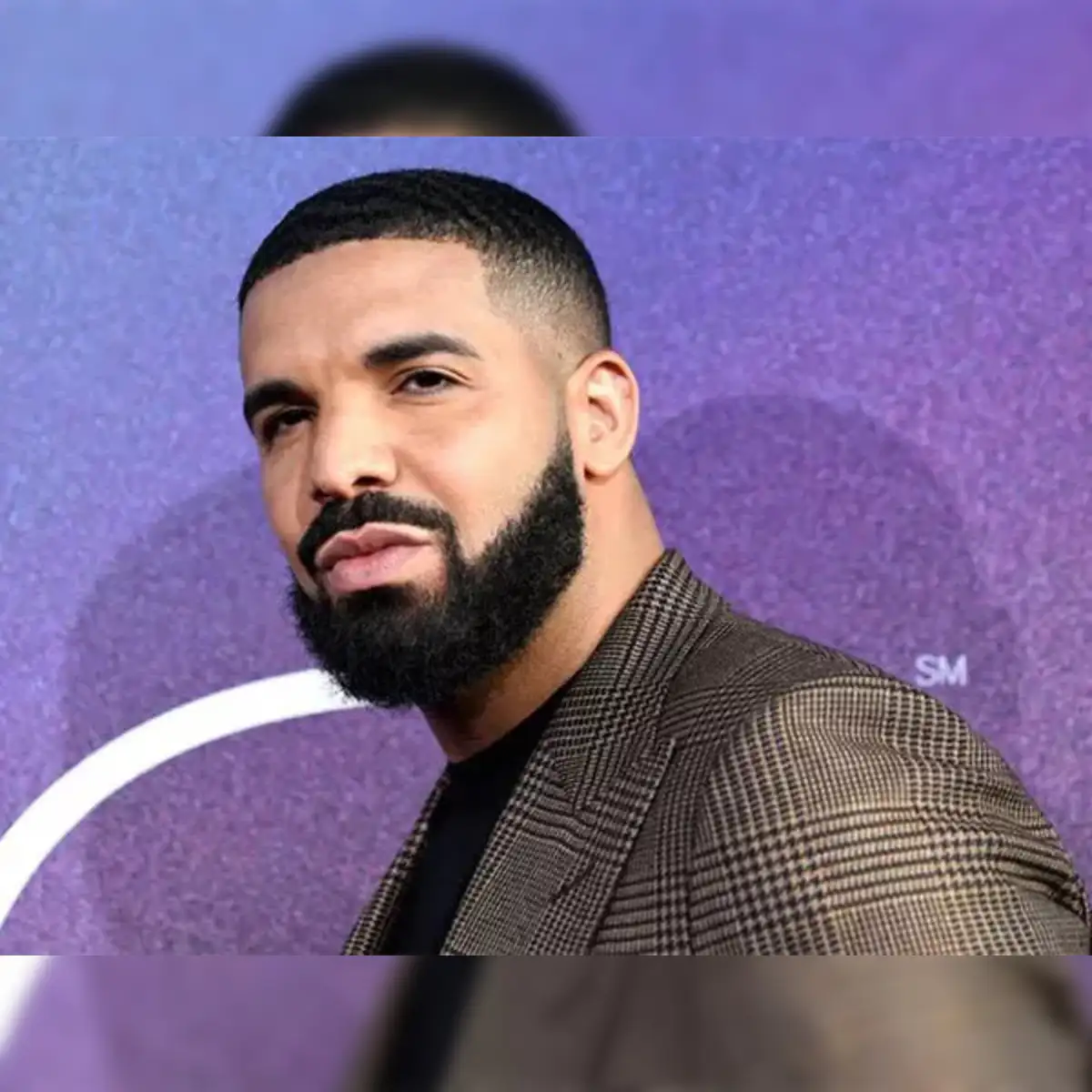 Midweek Charts The Temperance Movement Play The First Night Of Their