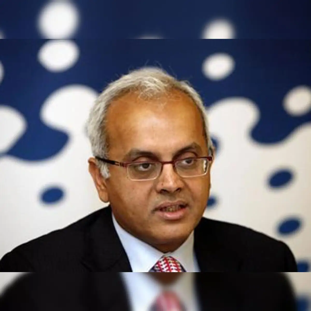 Mihir Doshi's Instagram, Twitter & Facebook on IDCrawl