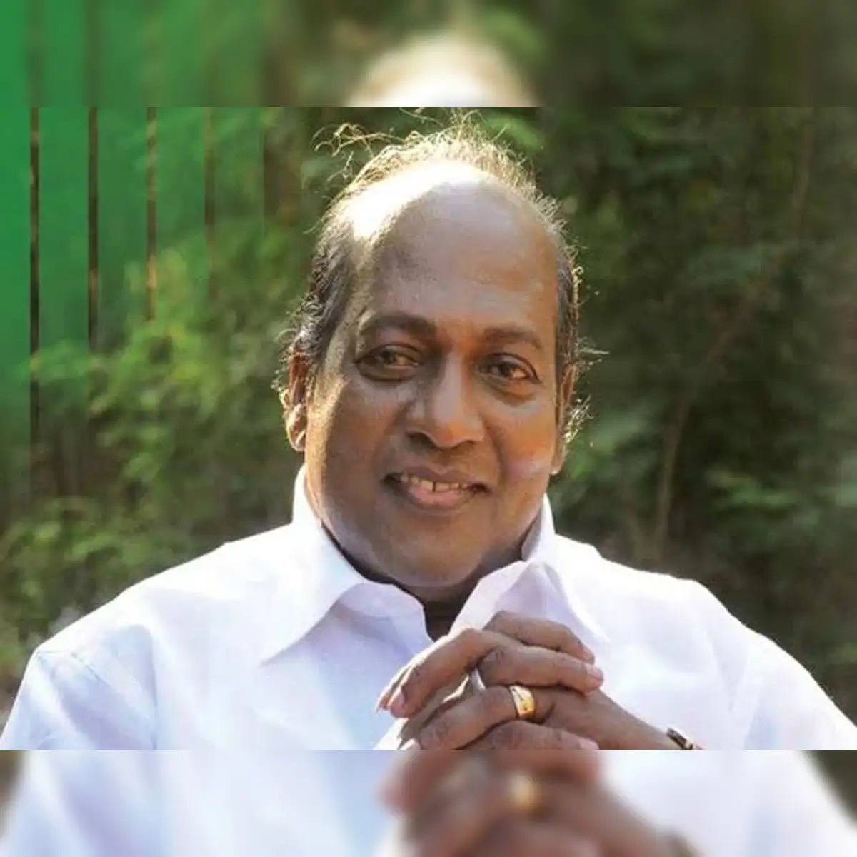 Bala Singh's Instagram, Twitter & Facebook on IDCrawl