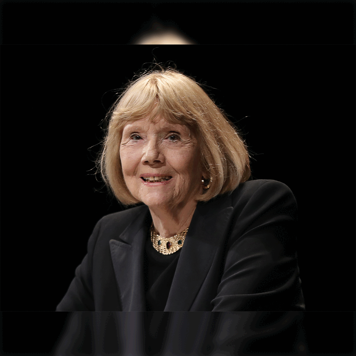 Diana Rigg 2024 5 Best Diana Rigg Stories In Honor Of Her Death