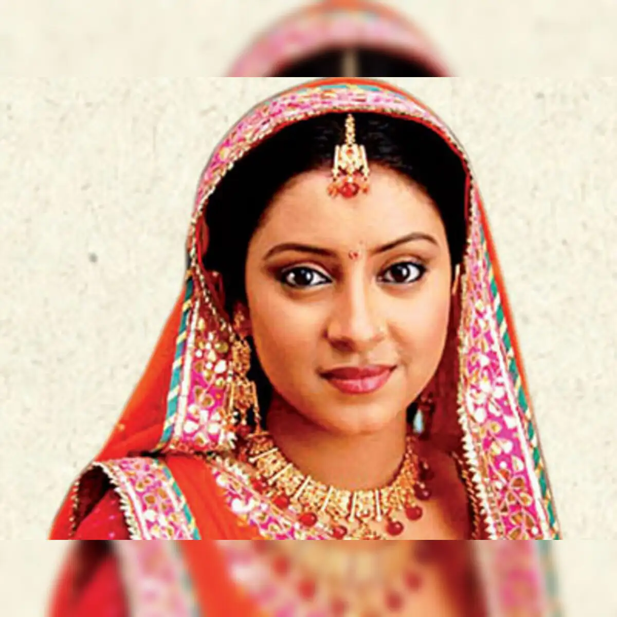 Indian Drama Serial Pandya Store Wikipedia