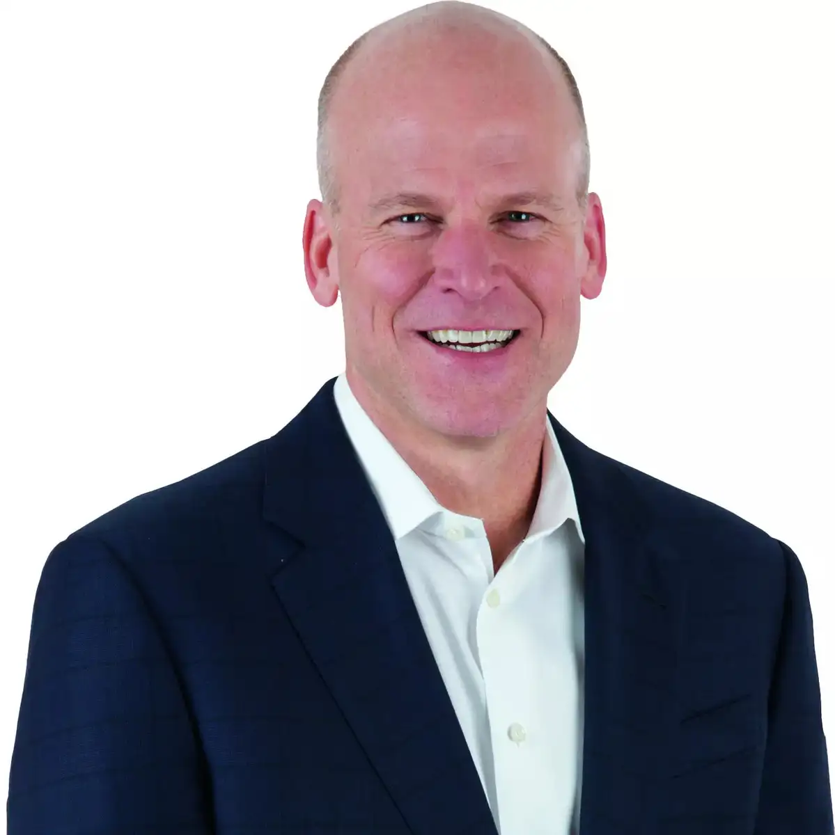 Noel Wallace's Instagram, Twitter & Facebook on IDCrawl