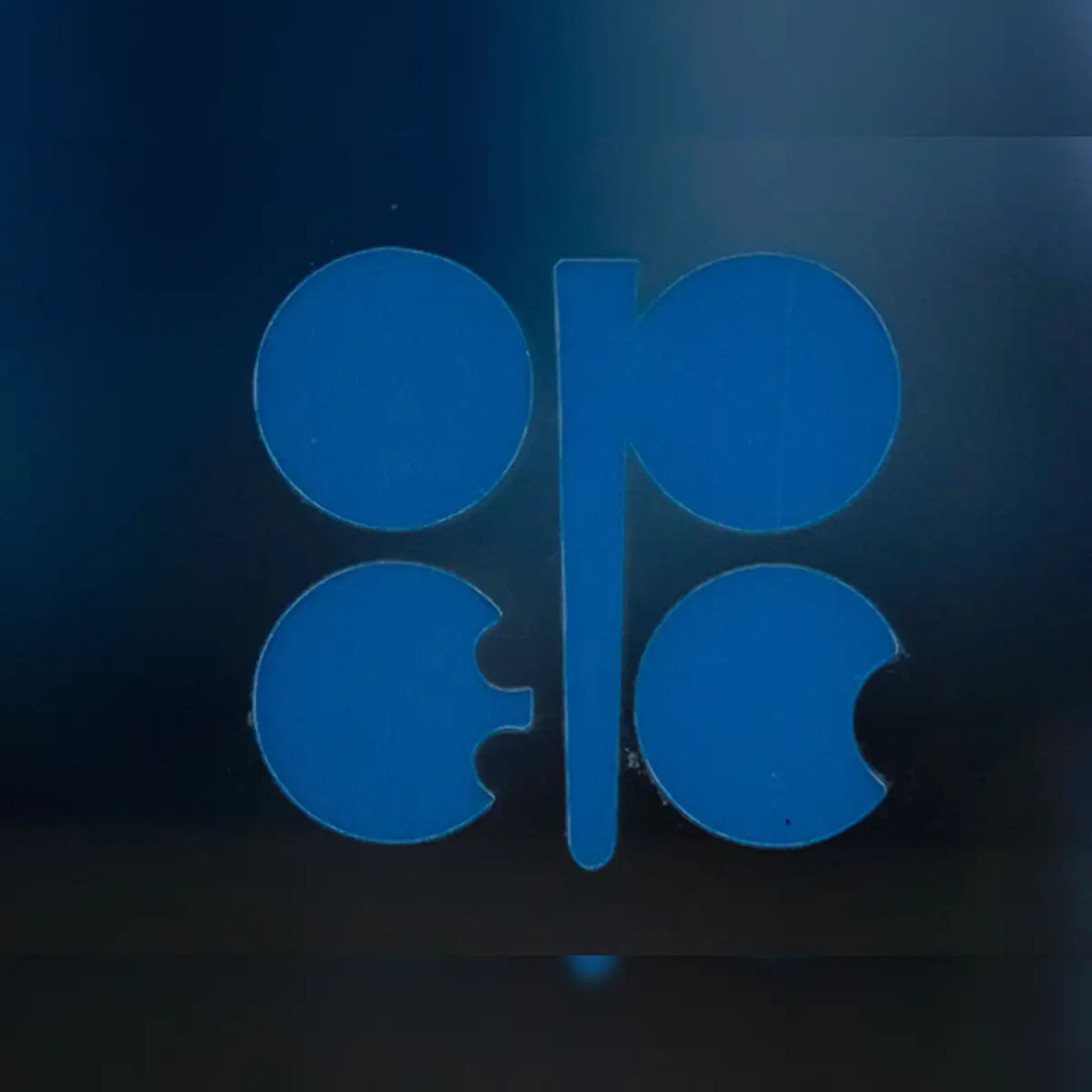 opec full form