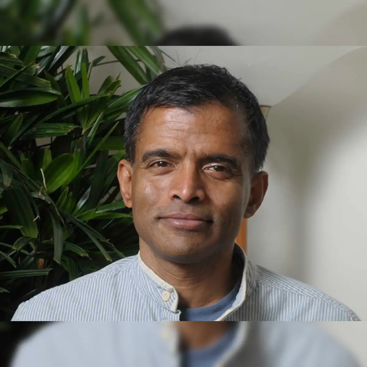 Aswath Damodaran's Instagram, Twitter & Facebook on IDCrawl