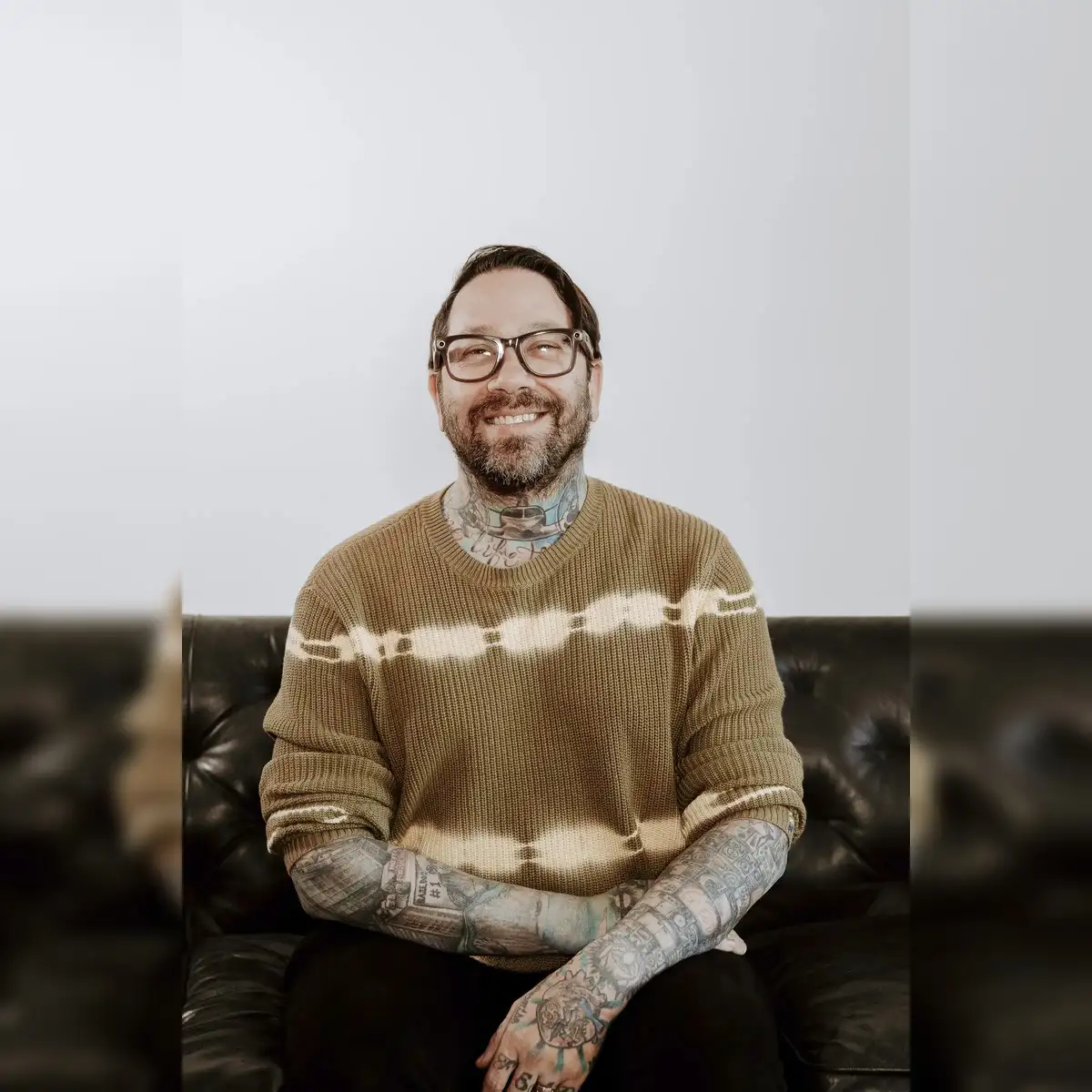 daniel williams tdwp