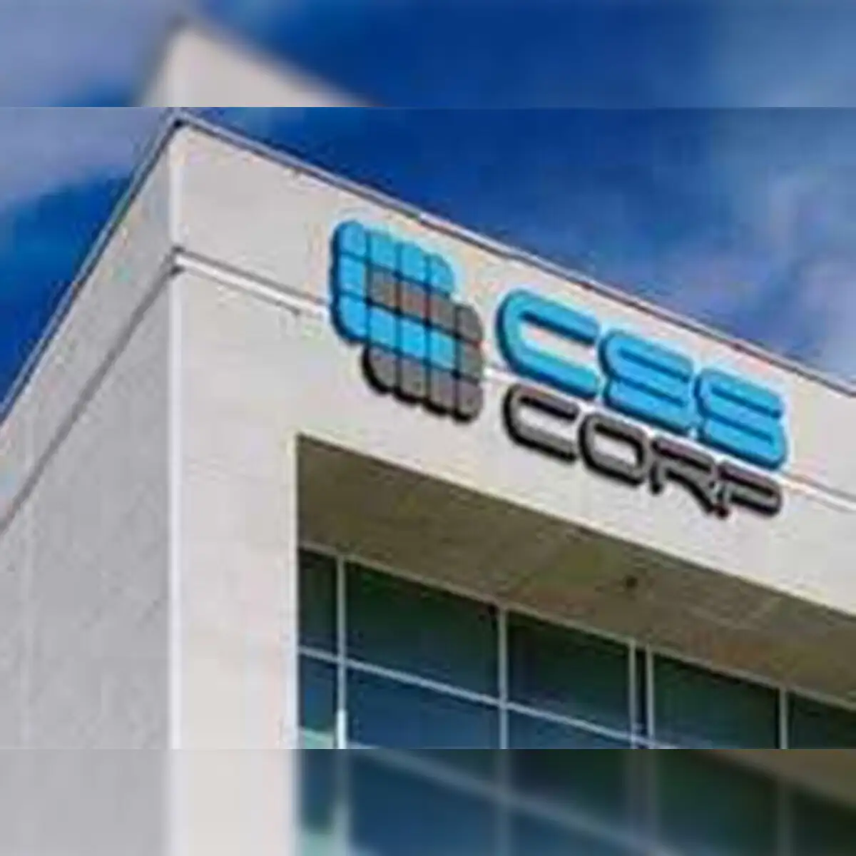 Css Corp Logo Does Anyone Know About CSS CORP (now Movate) ? Is ... |