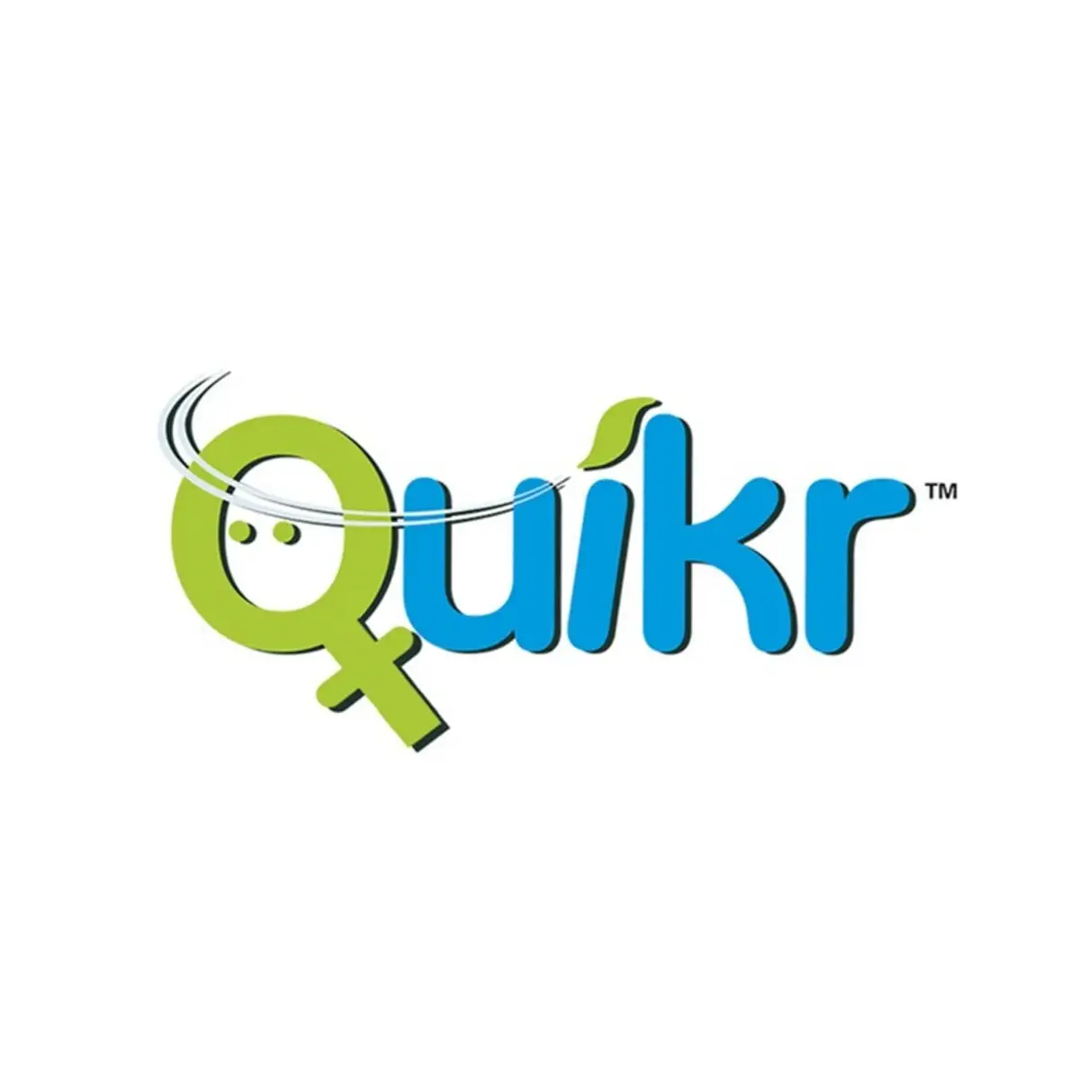 Quikr Sofa Set Quikr New Arrivals