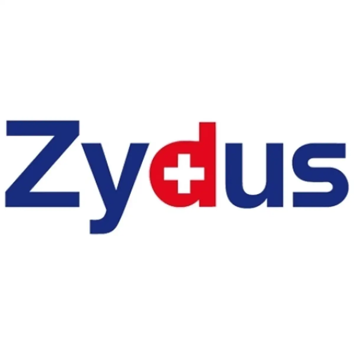Zydus Wellness Logo Zydus Wellness Chooses TG, AP For Pilot Launch Of