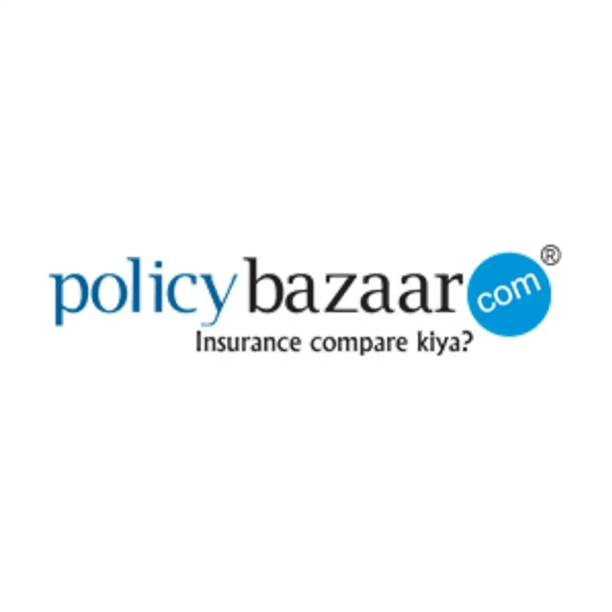 corporate policybazaar
