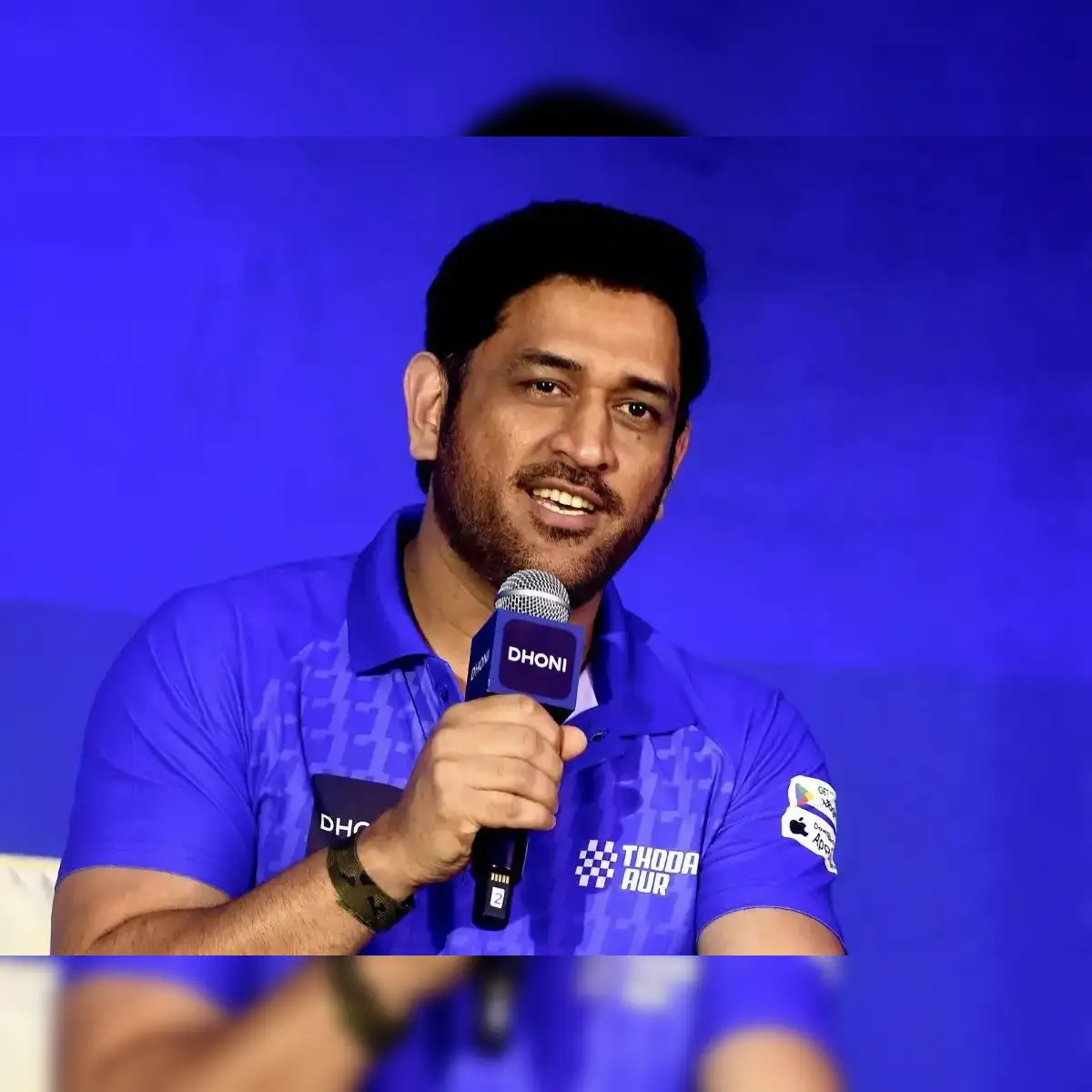 Ms dhoni zodiac sign 60 photos - Youhoroscope.com