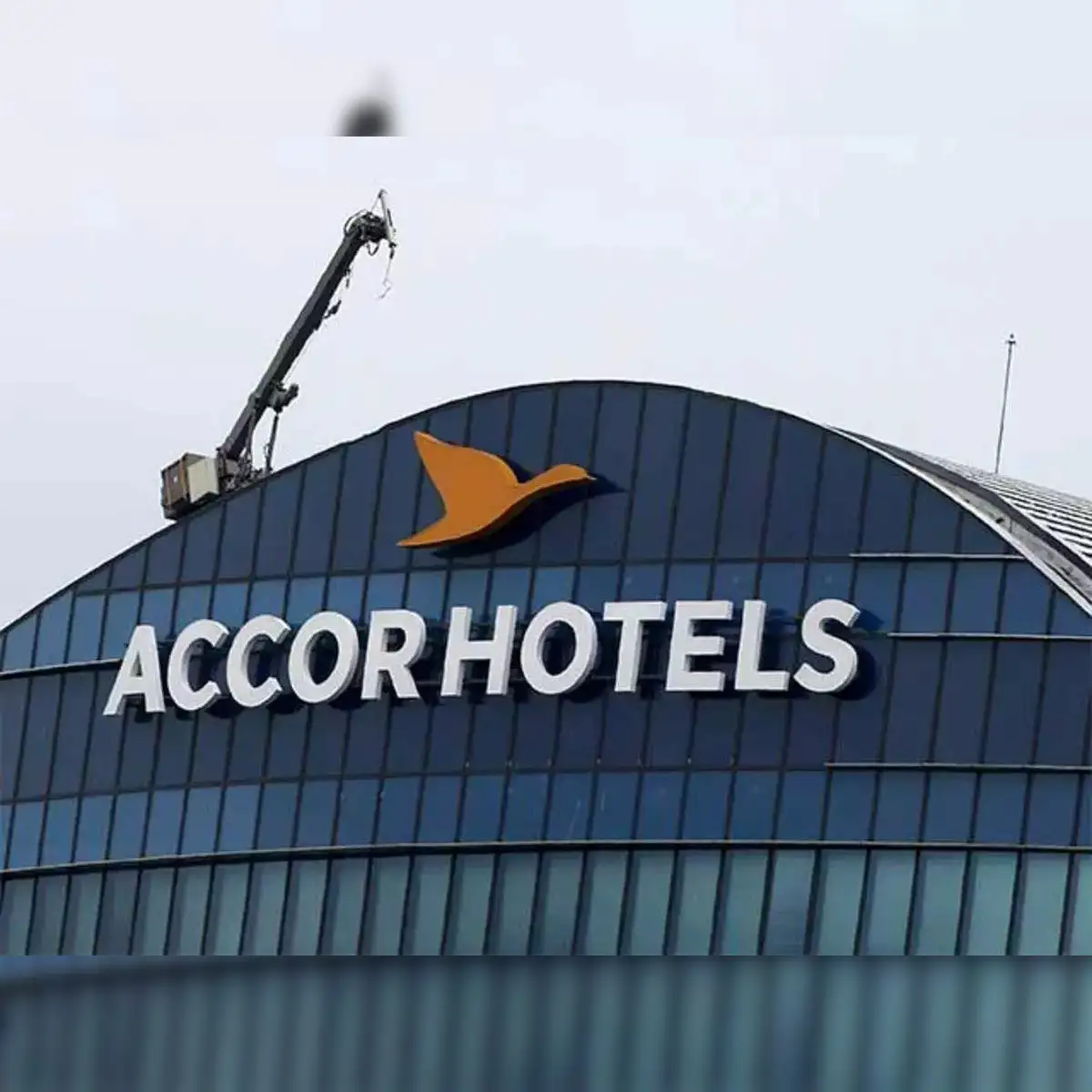 Accor Accor Celebrates 200 Hotels Achieving Eco Certification Across