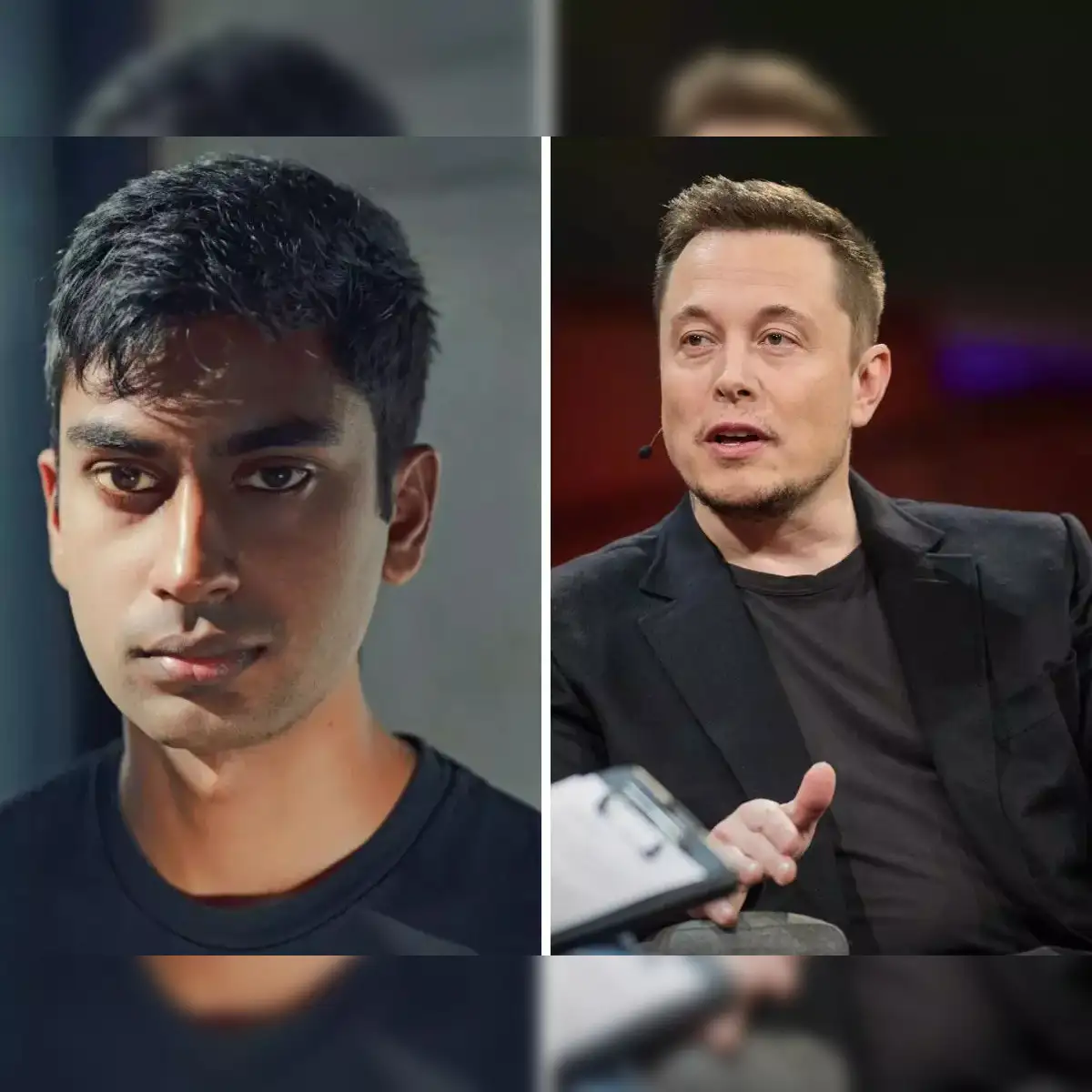 Inside the Case: Suchir Balaji's Final Days at OpenAI - Fusion Chat