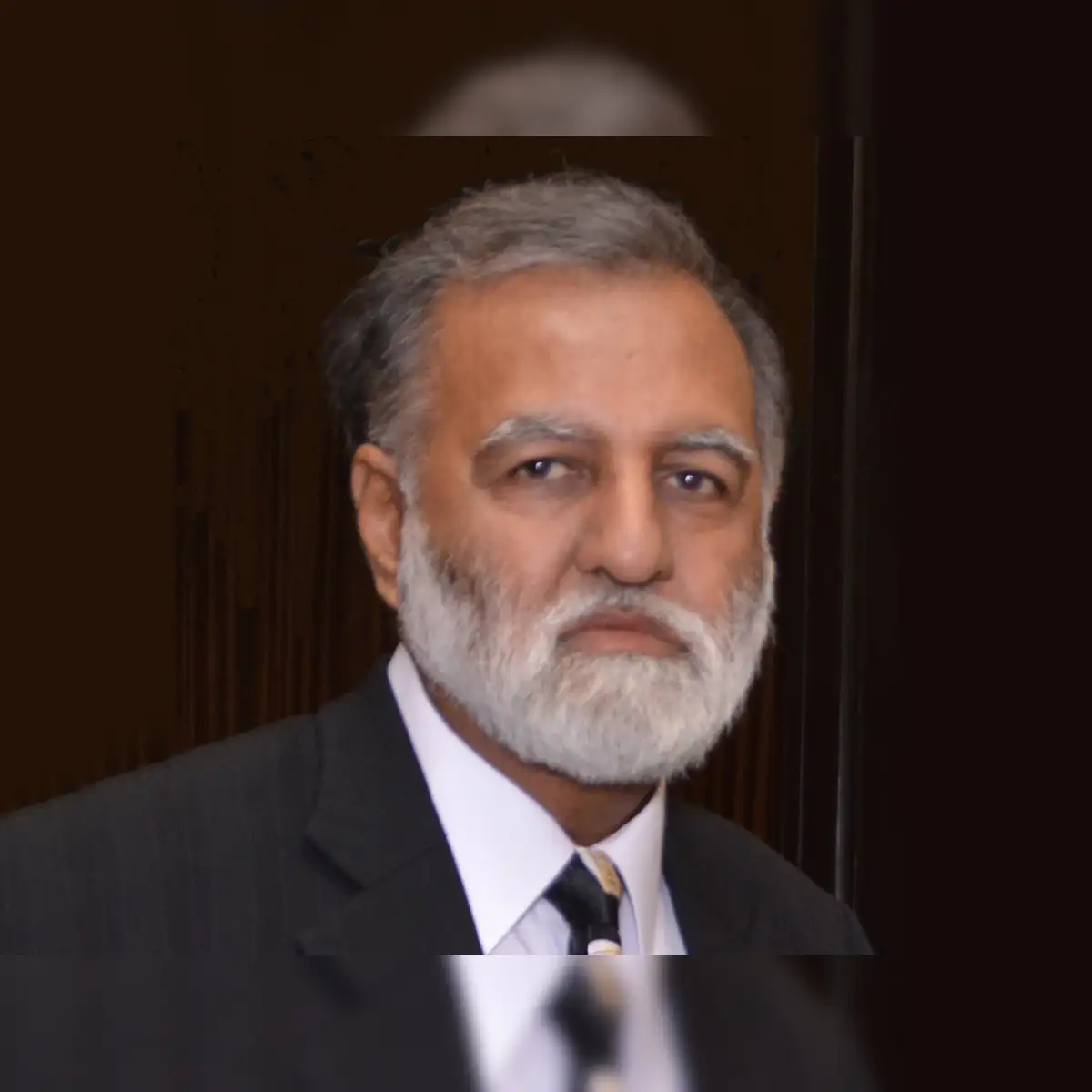 Rohan Abraham's Instagram, Twitter & Facebook on IDCrawl