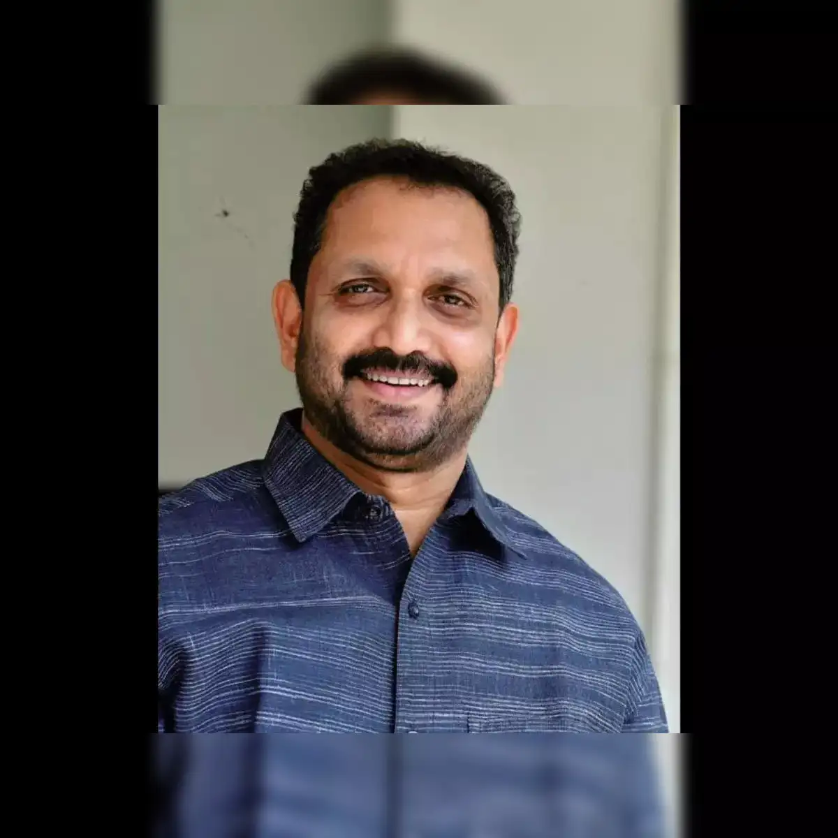 K Surendran Kerala Kasargod: Court Acquits Kerala BJP President K