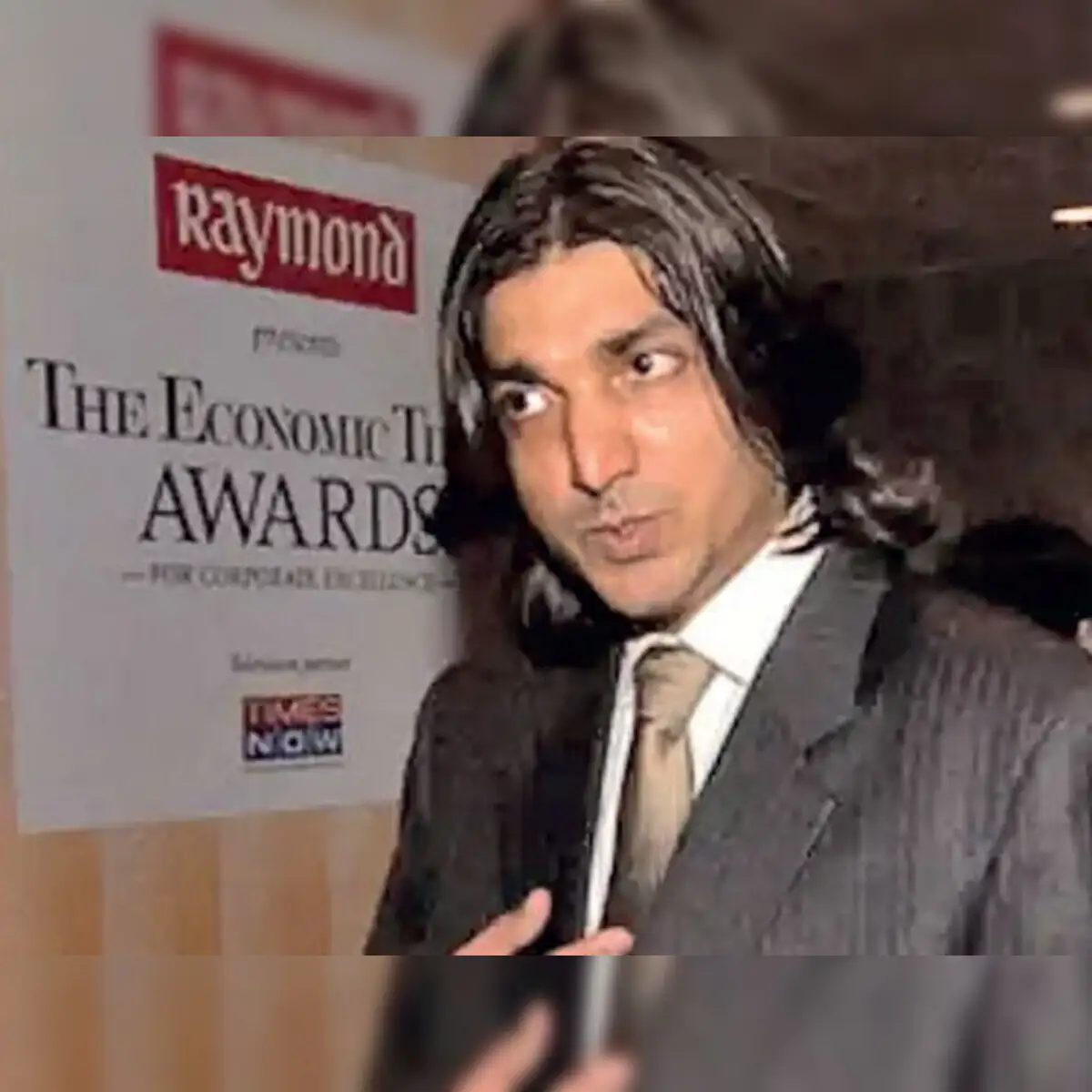 Tariq Premji Wedding Azim Premji, The Uncommon, Reclusive Billionaire