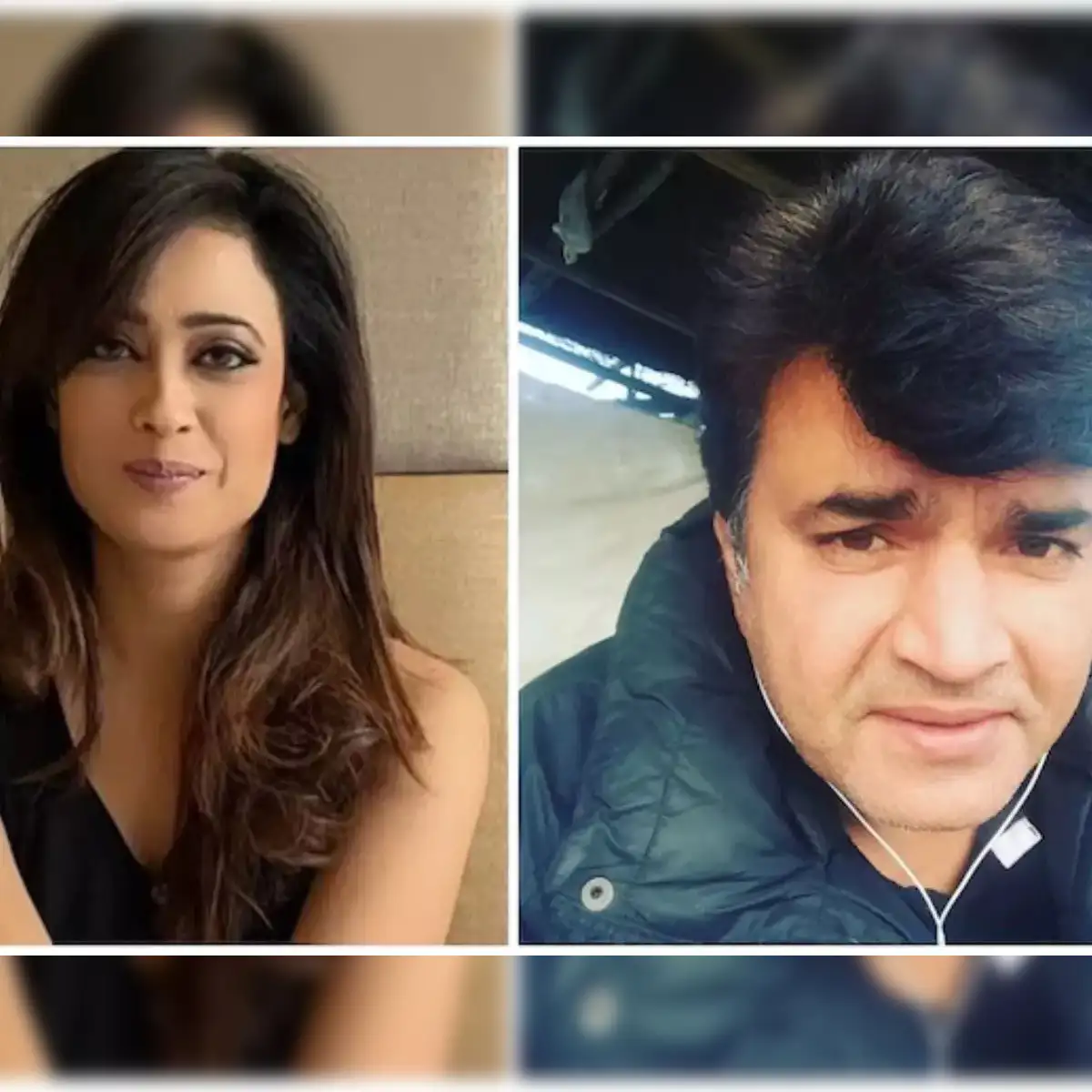 Shwetha Tiwari Wedding