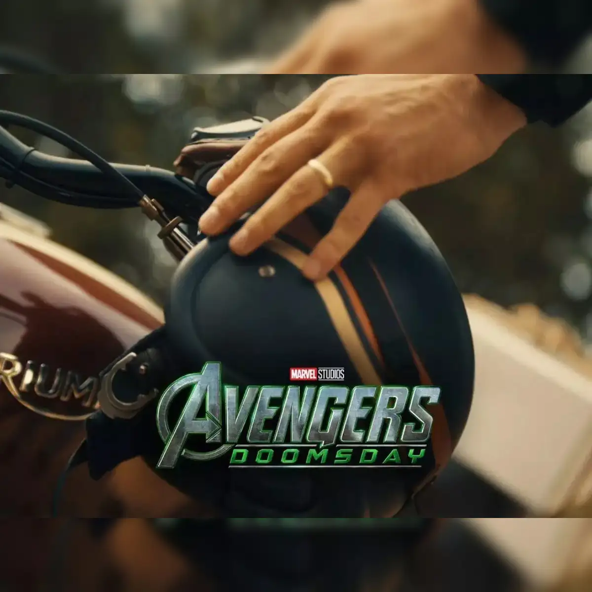 james marsden cyclops return