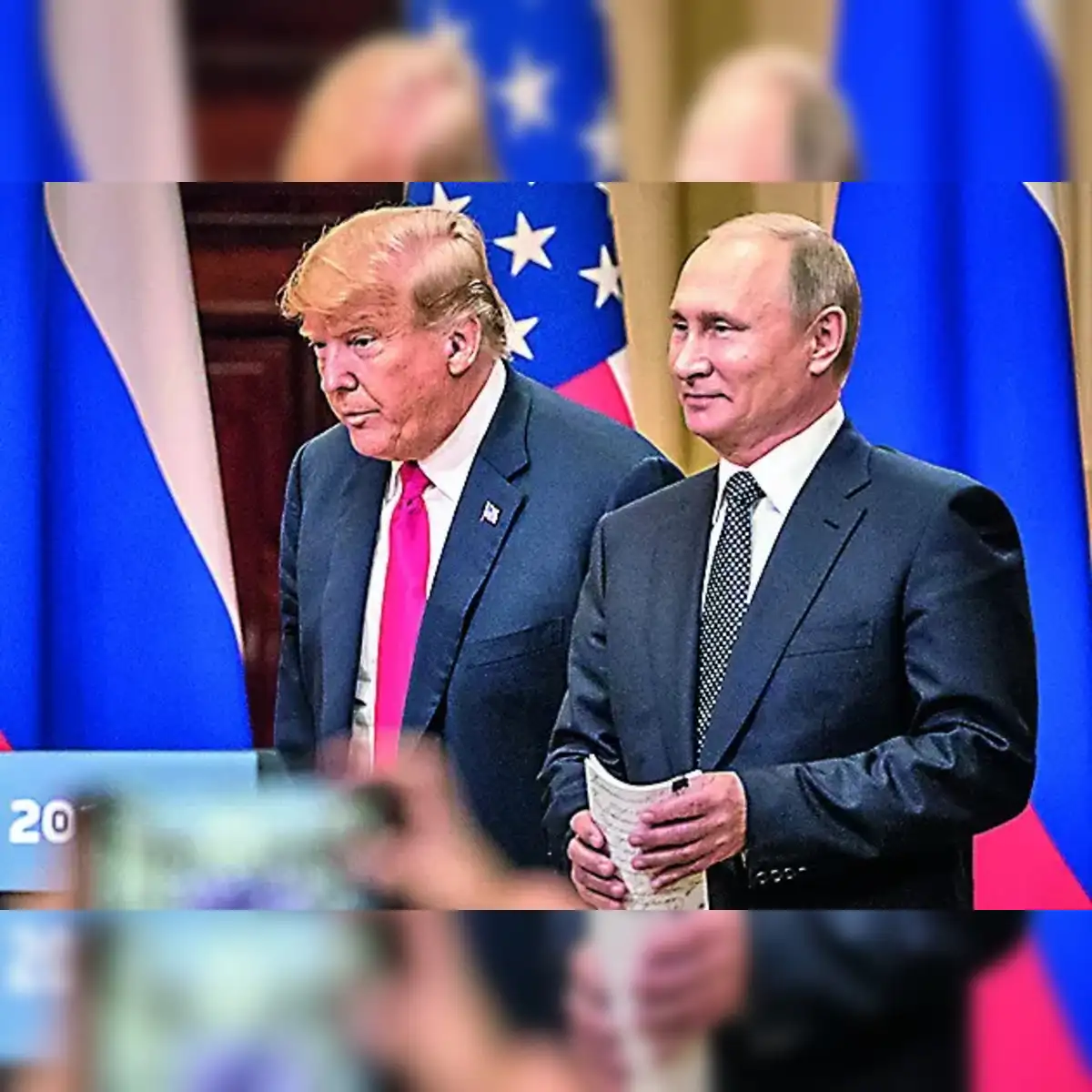 Vladimir Putin Montando Um Tubarao Vladimir Putin: Últimas Noticias Y