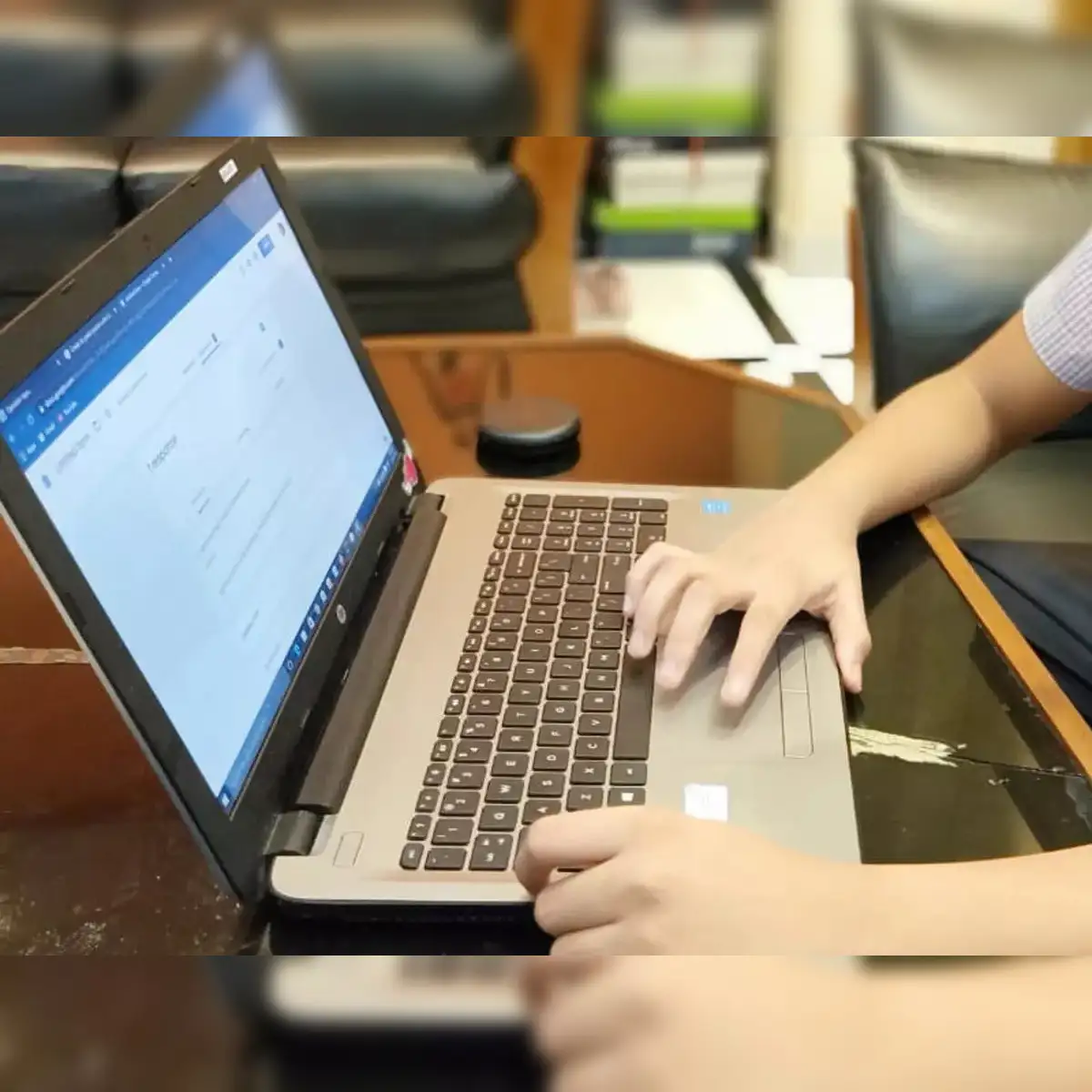 Animasia Studio Animasia Studio 🌎 على X: "Second Day At