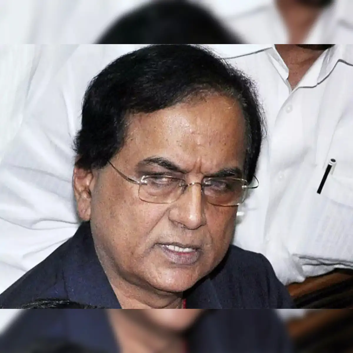 Satish Mishra's Instagram, Twitter & Facebook on IDCrawl