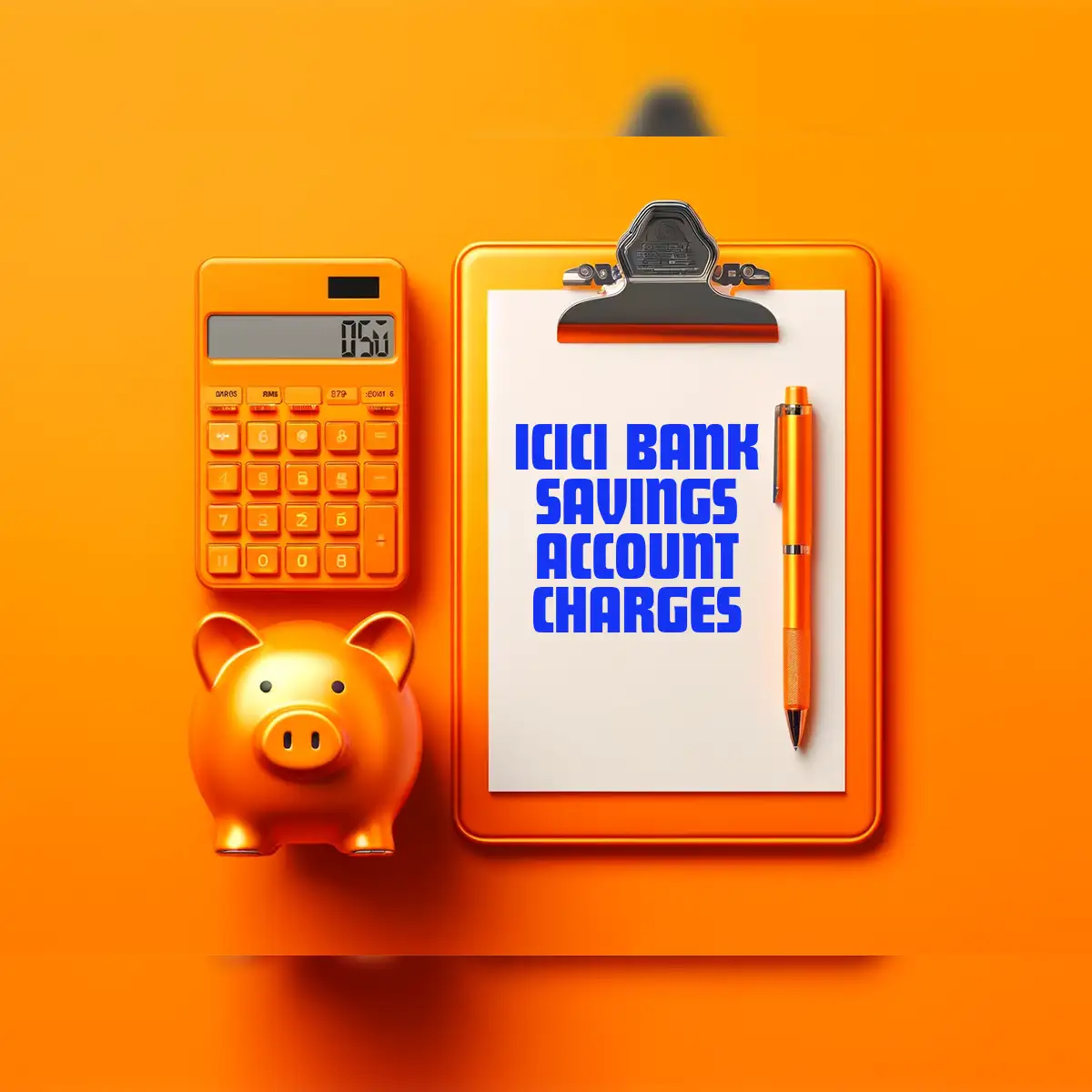 Dcardfee Means In Icici Bank Digital Banking In India Terms