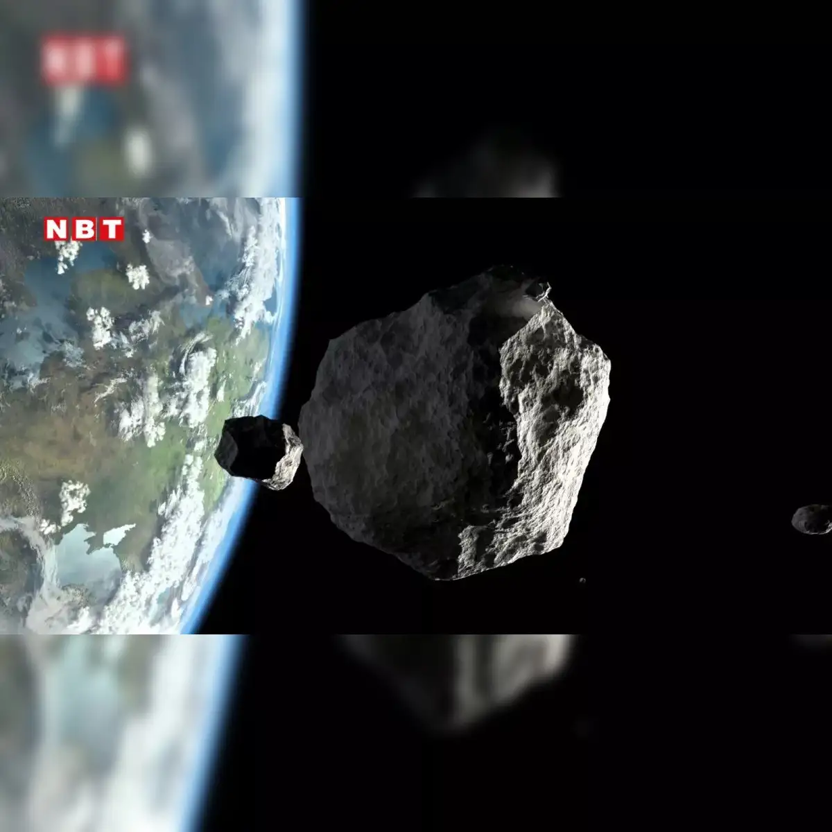 Nasa Update Space.com: NASA, Space Exploration And Astronomy News