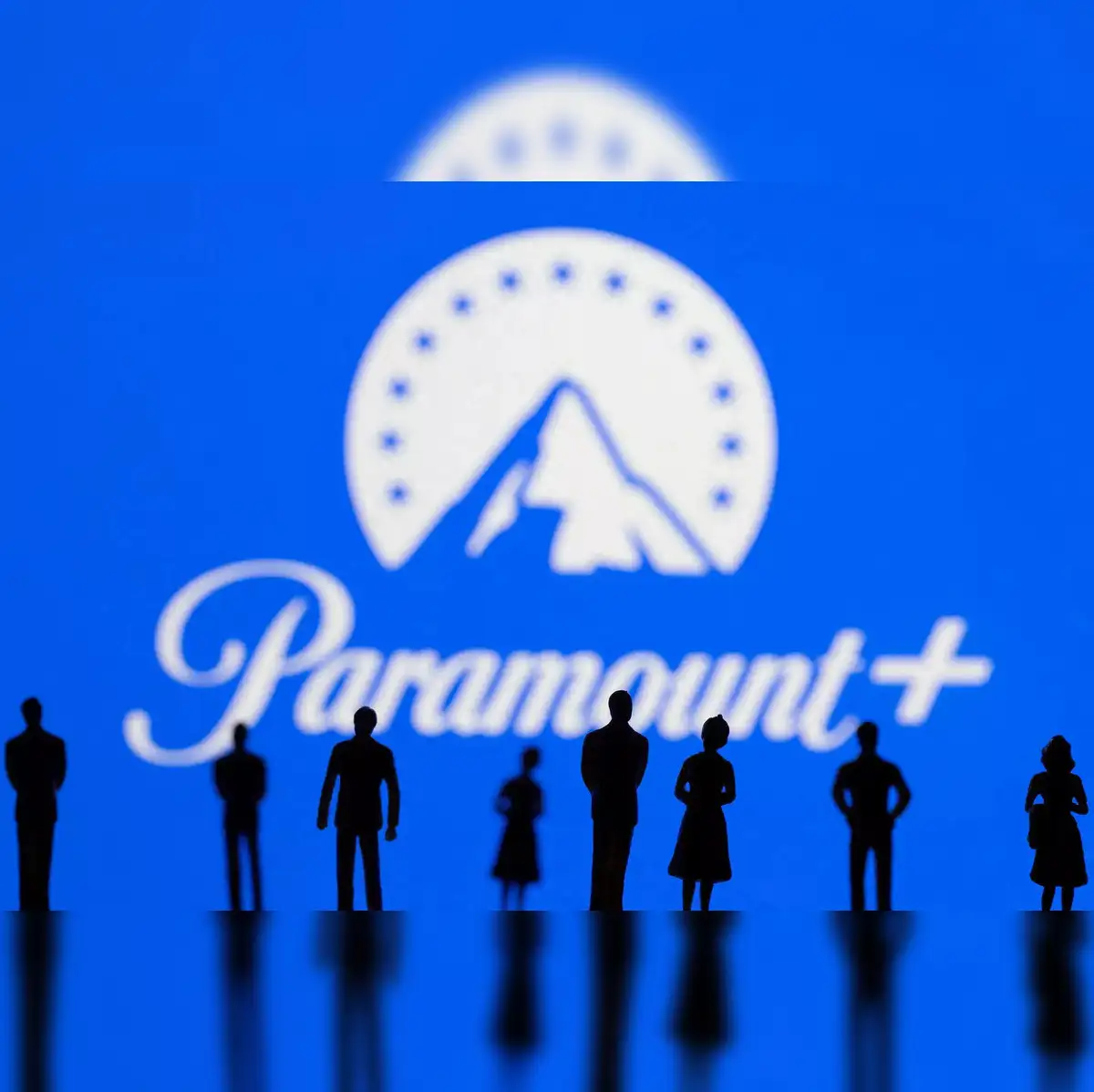 I Carly Logo Nick 2009 Rebrand SSC IQuit ICarly Next Template2 By