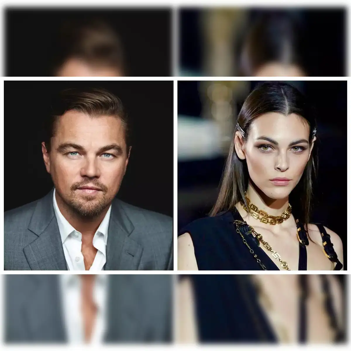 Leo dicaprio zodiac sign 60 photos - Youhoroscope.com
