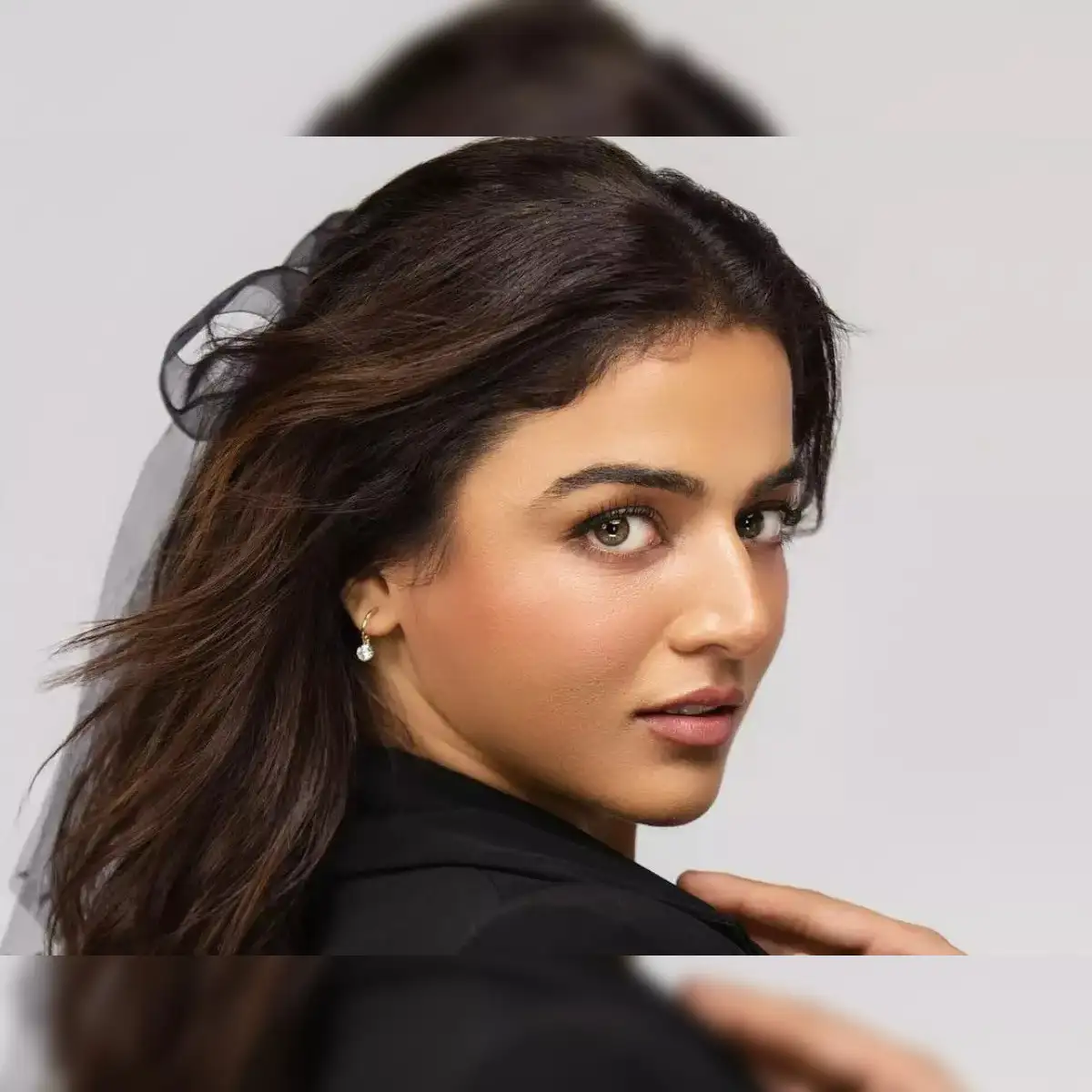 Wamiqa Gabbi