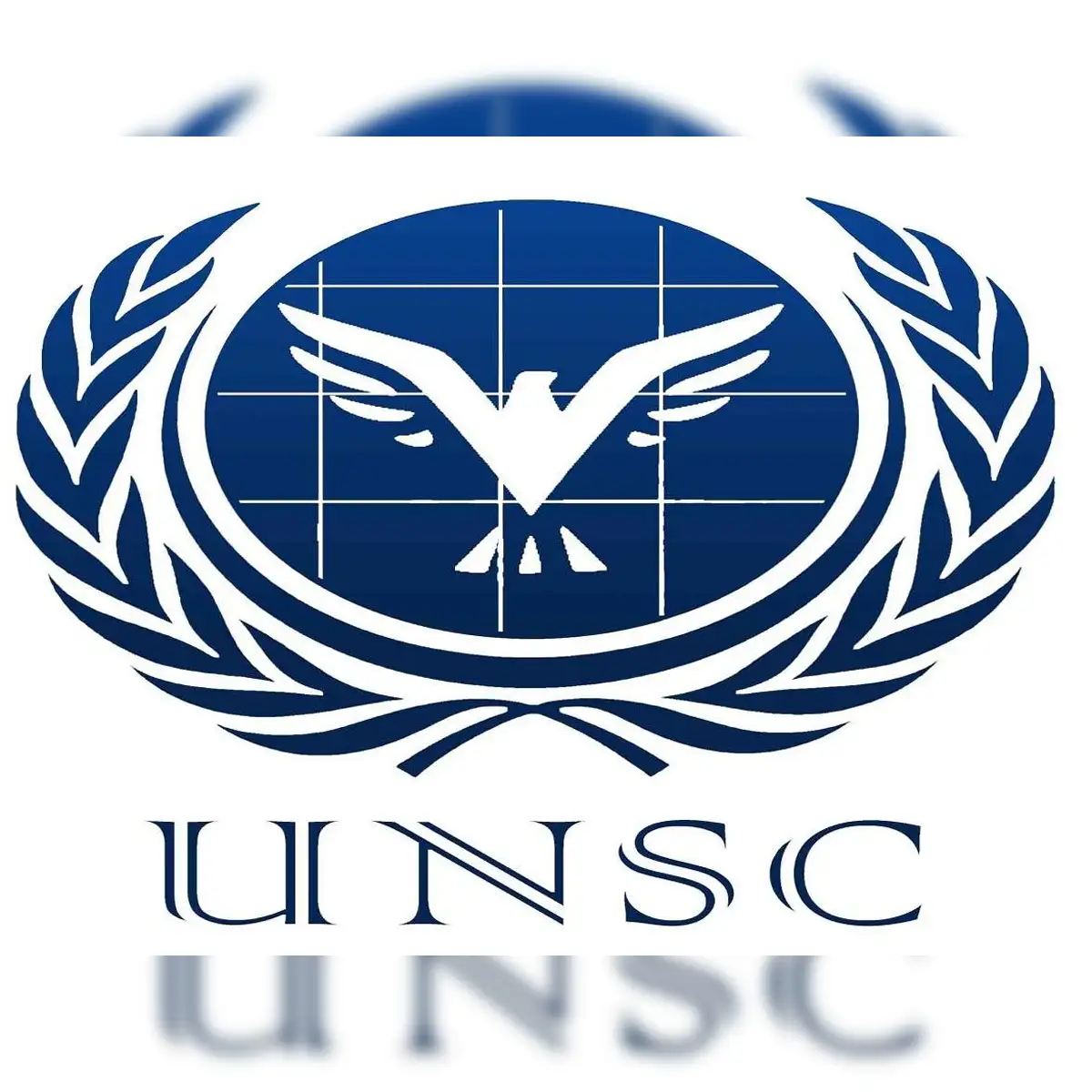 Unsc Logo India At Unsc News: Latest India At Unsc News And Updates At