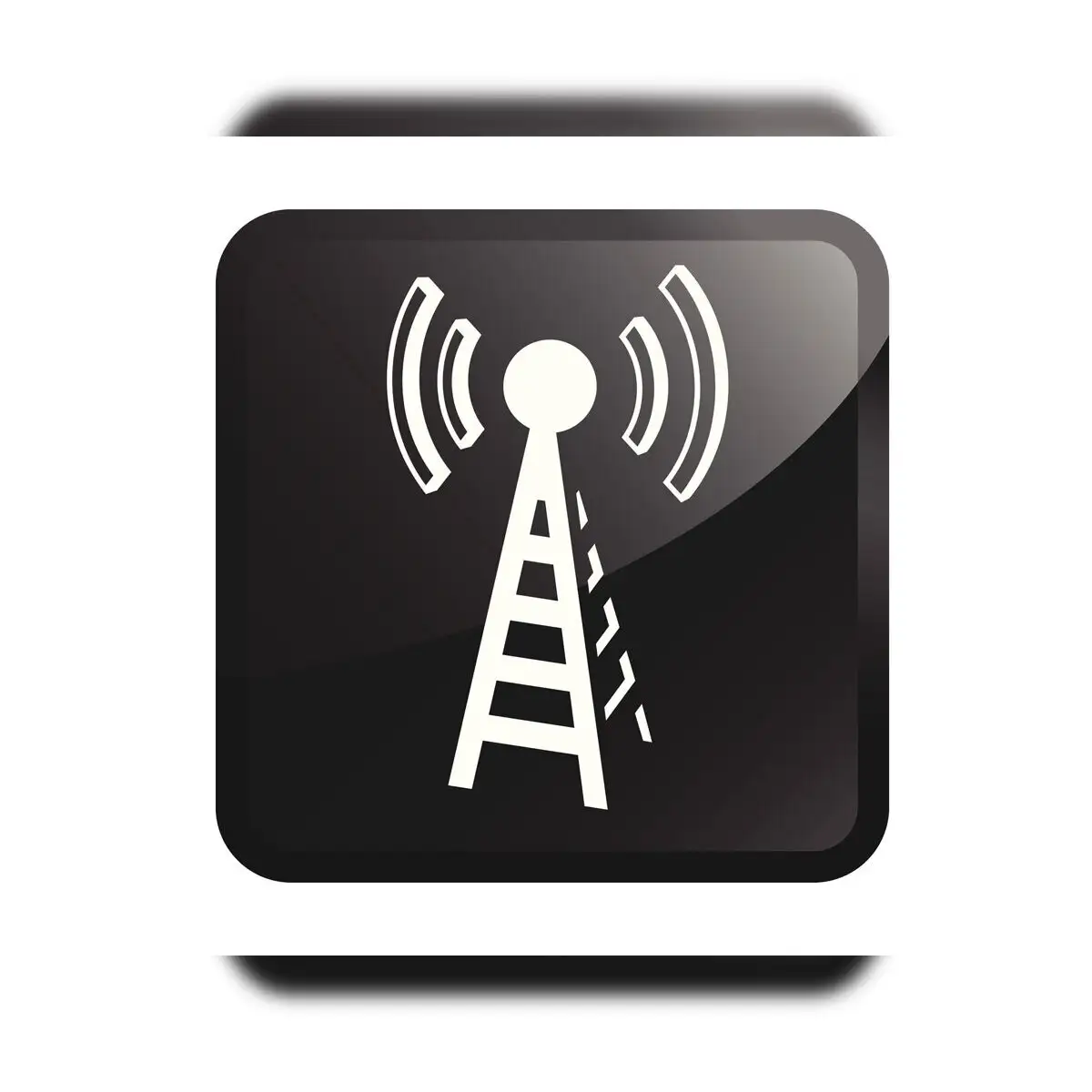 Nahata Logo 2G GSM Technology Suitable For Uncovered Villages: HFCL's