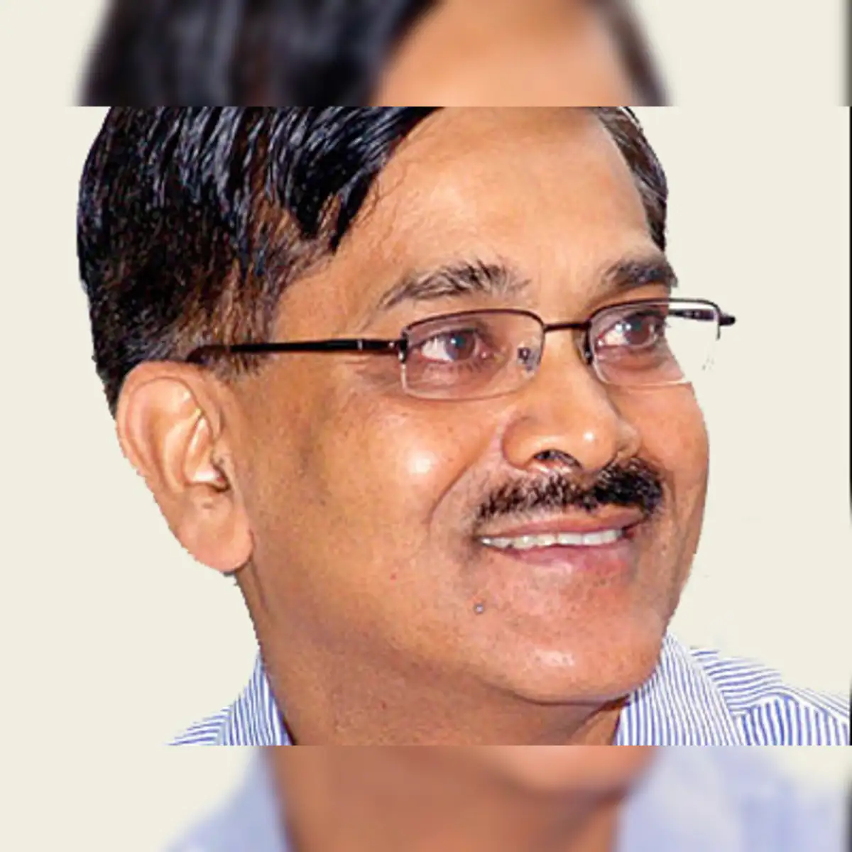 Kothari Commission Quotes