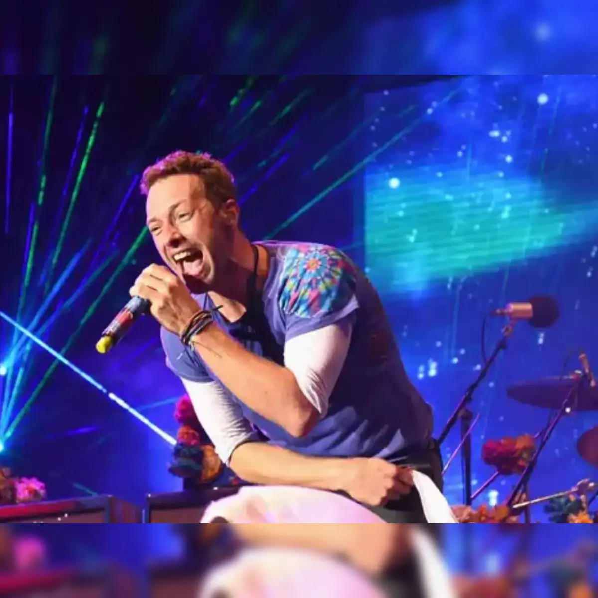 Biggest Concert Stadium In India - Infoupdate.org