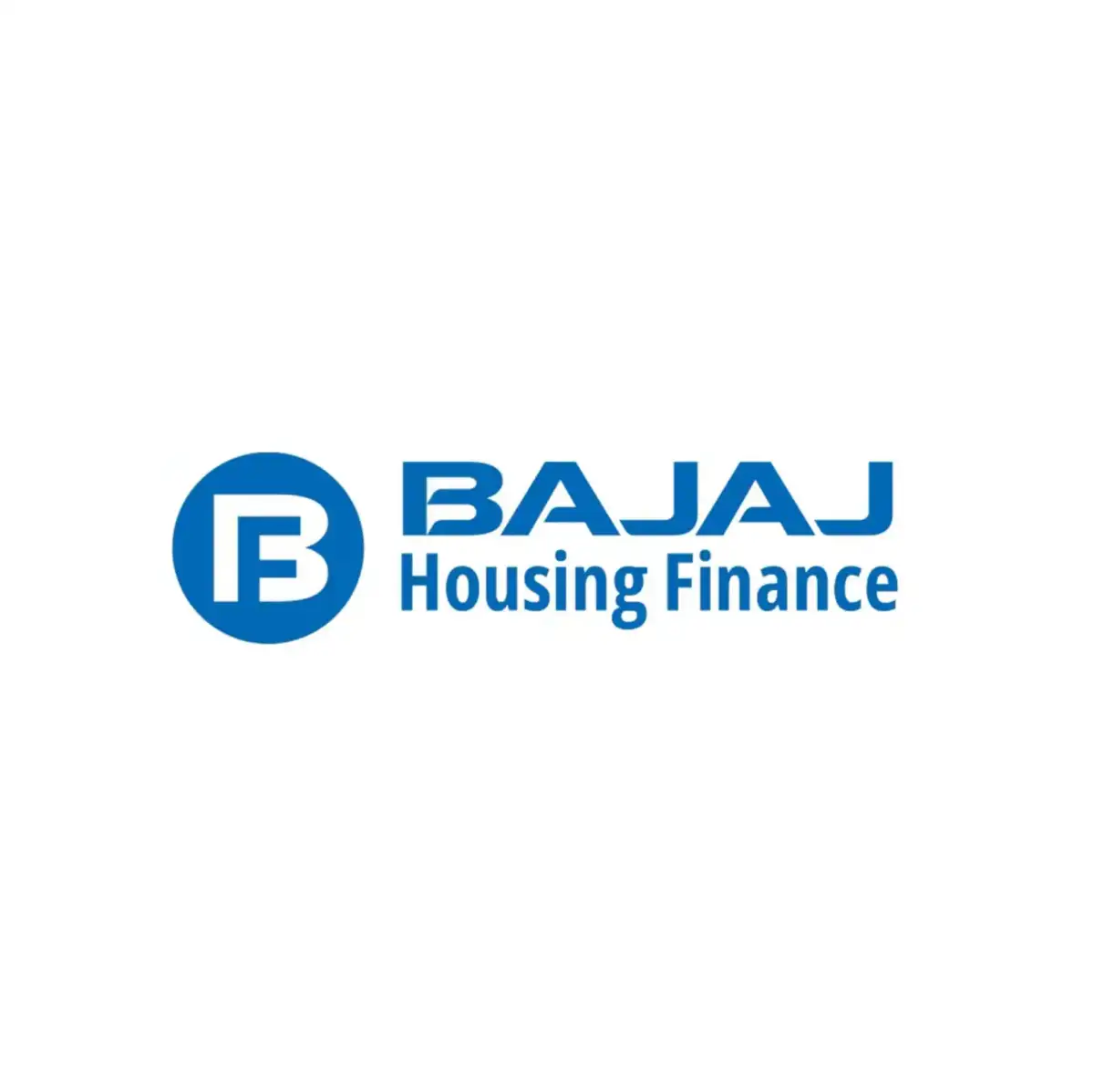 Bajaj Housing Finance shares under pressure after multibagger rally. Should you buy or sell The Economic Times