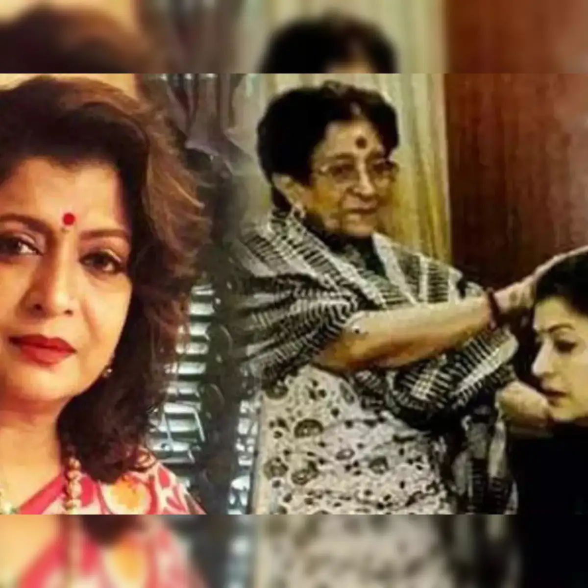 Kannada Actress Aarathi