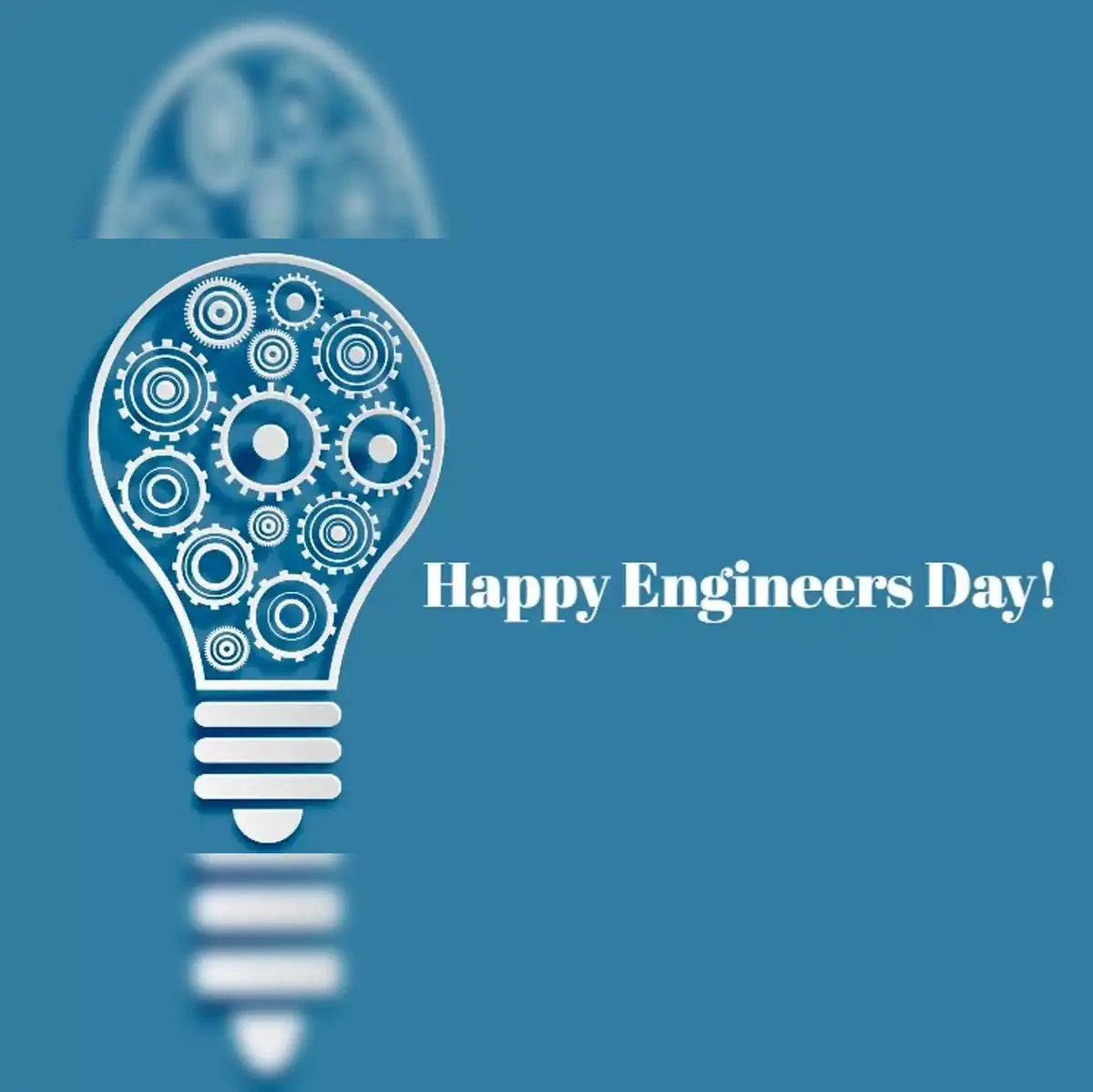 Engineering Encouraging Quotes Alan Kay Technology Quotes