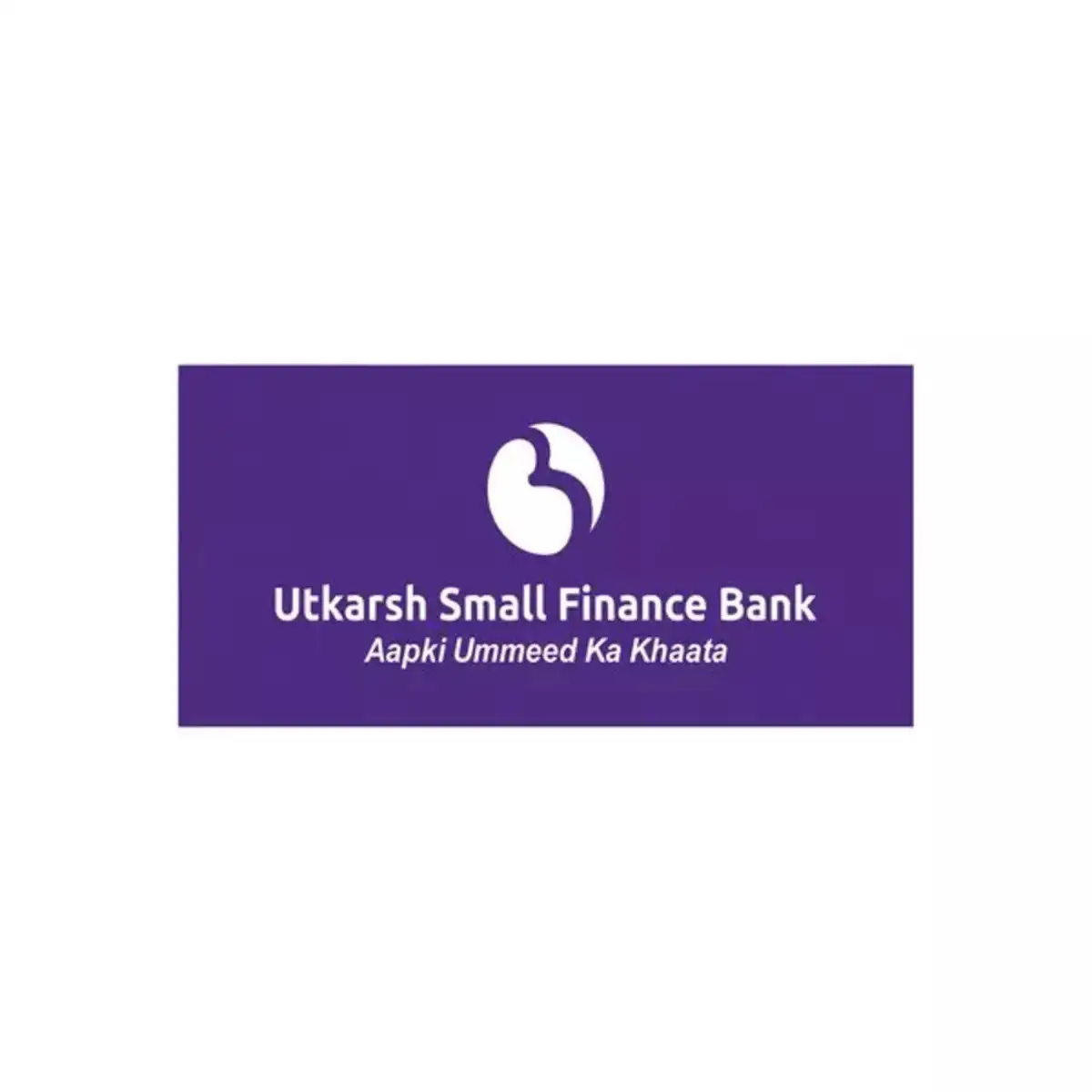 Utkarsh Bank New Launch Utkarsh Bank RuPay JCB SmartGen Credit Card