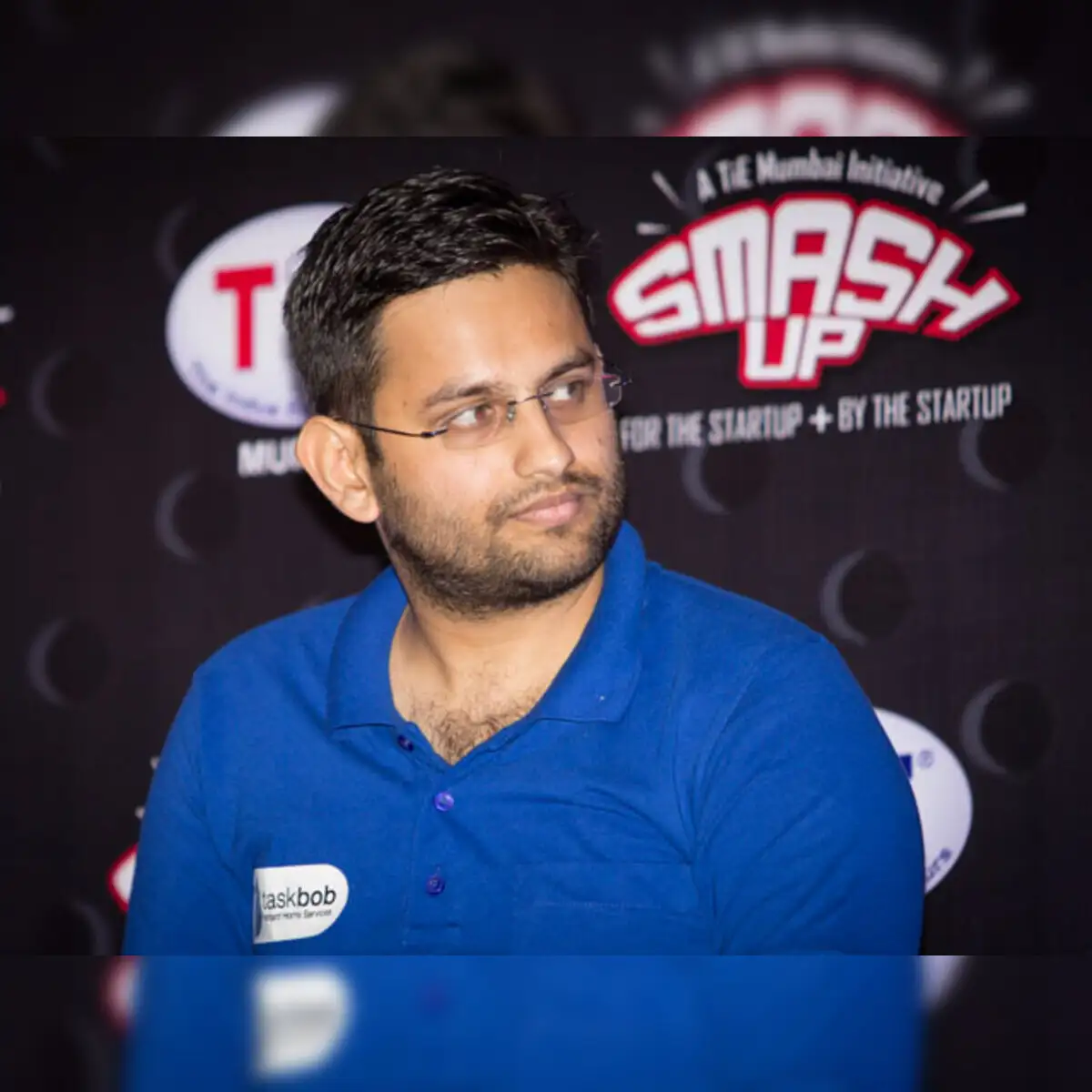 Khare Logo Latest News – Dr. Shivank Khare