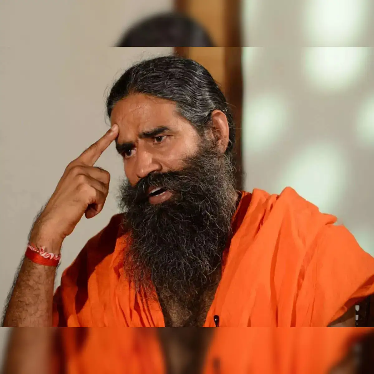 ramdev testimonials