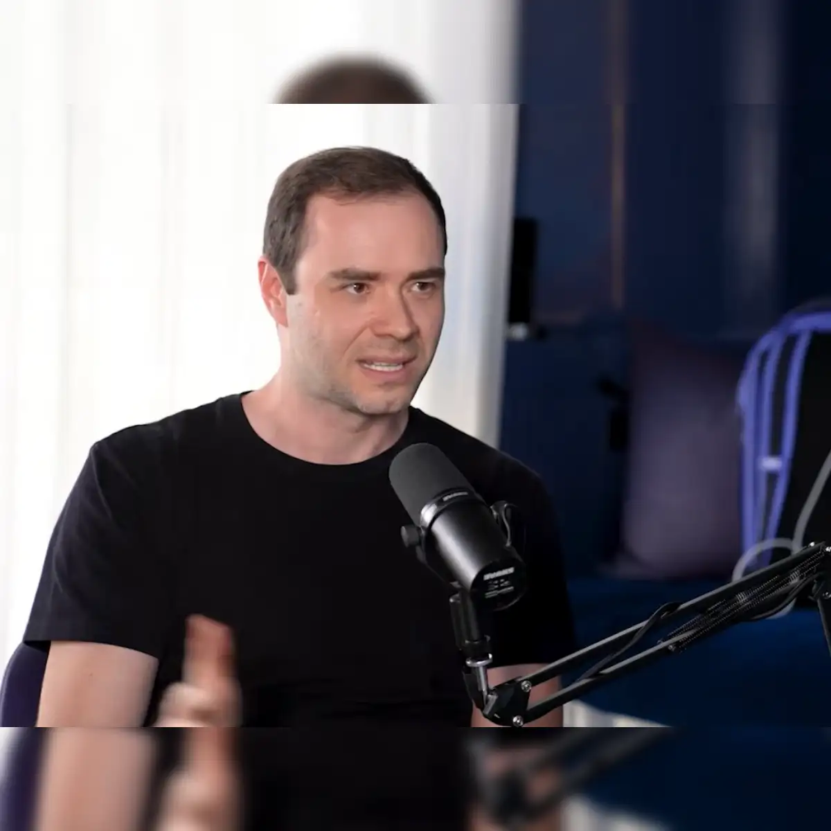 Andrej Karpathy’s AutoResearch explained - by Hamza Farooq