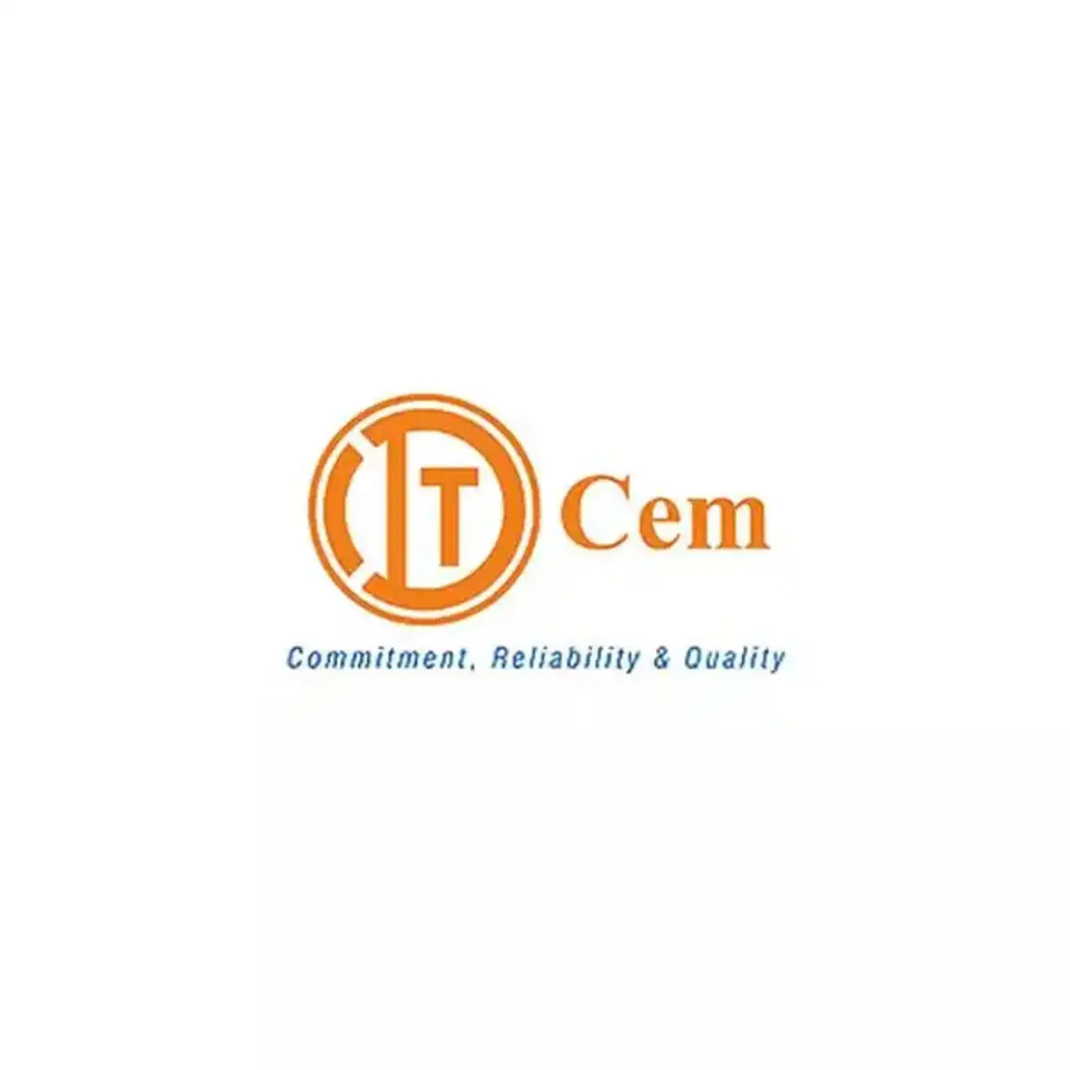 cementation company