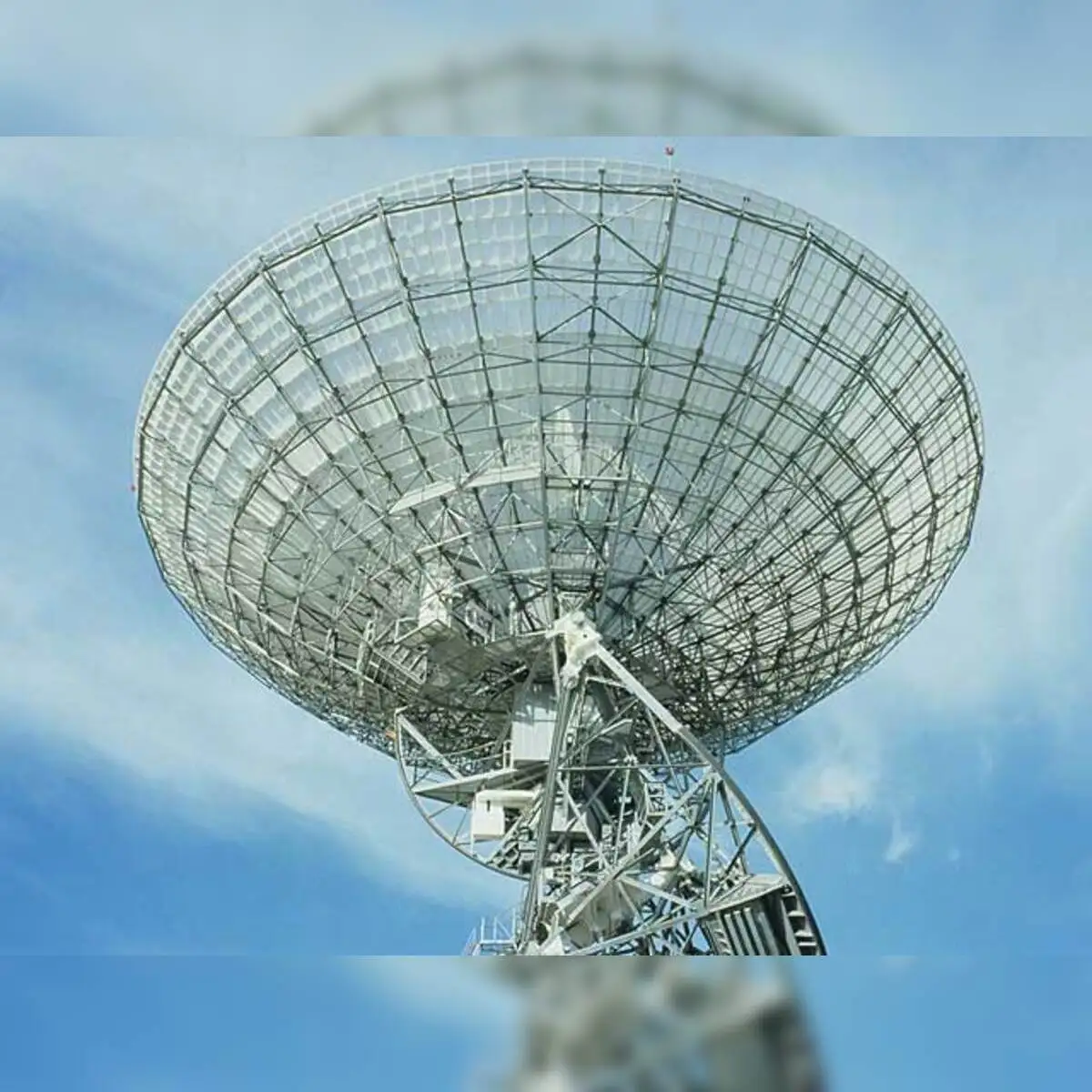 Telecommunications Policy New Telecom Act Risks Normalising Dangerous