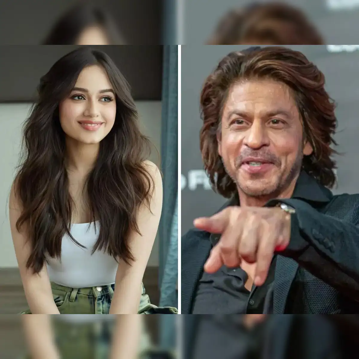 jannat mirza monthly income