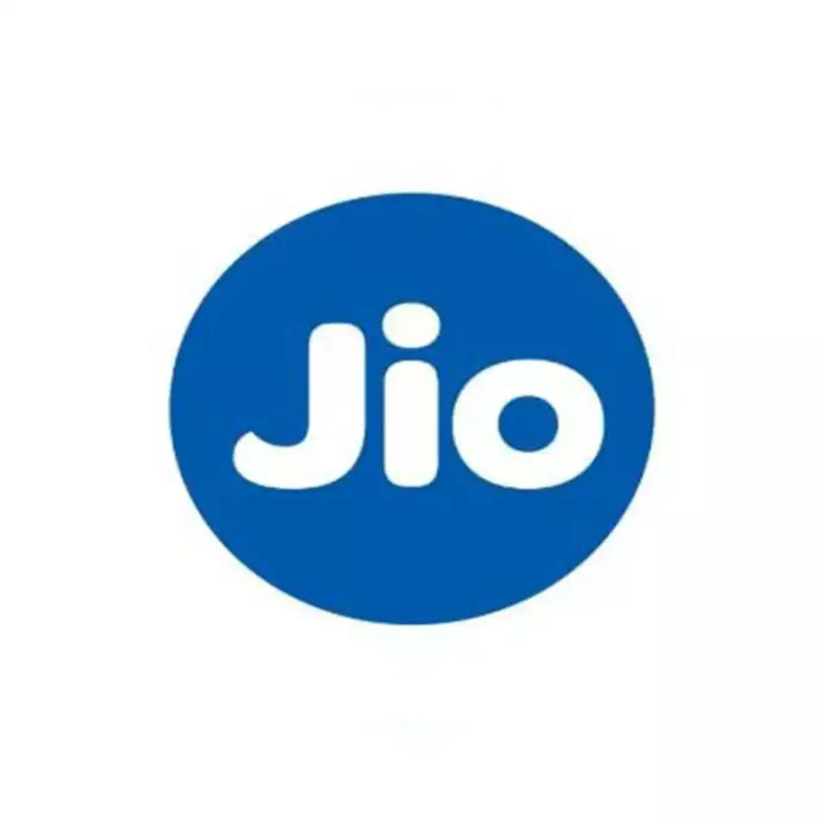 Reliance Broadband Logo Reliance Jio Launches Satellite Broadband