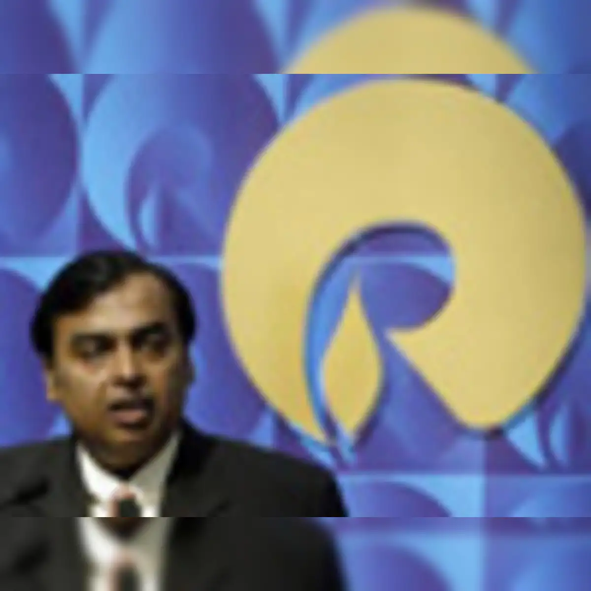 Anand Pillai Quotes Anand Pillai Appointed Chief Strategy Officer,