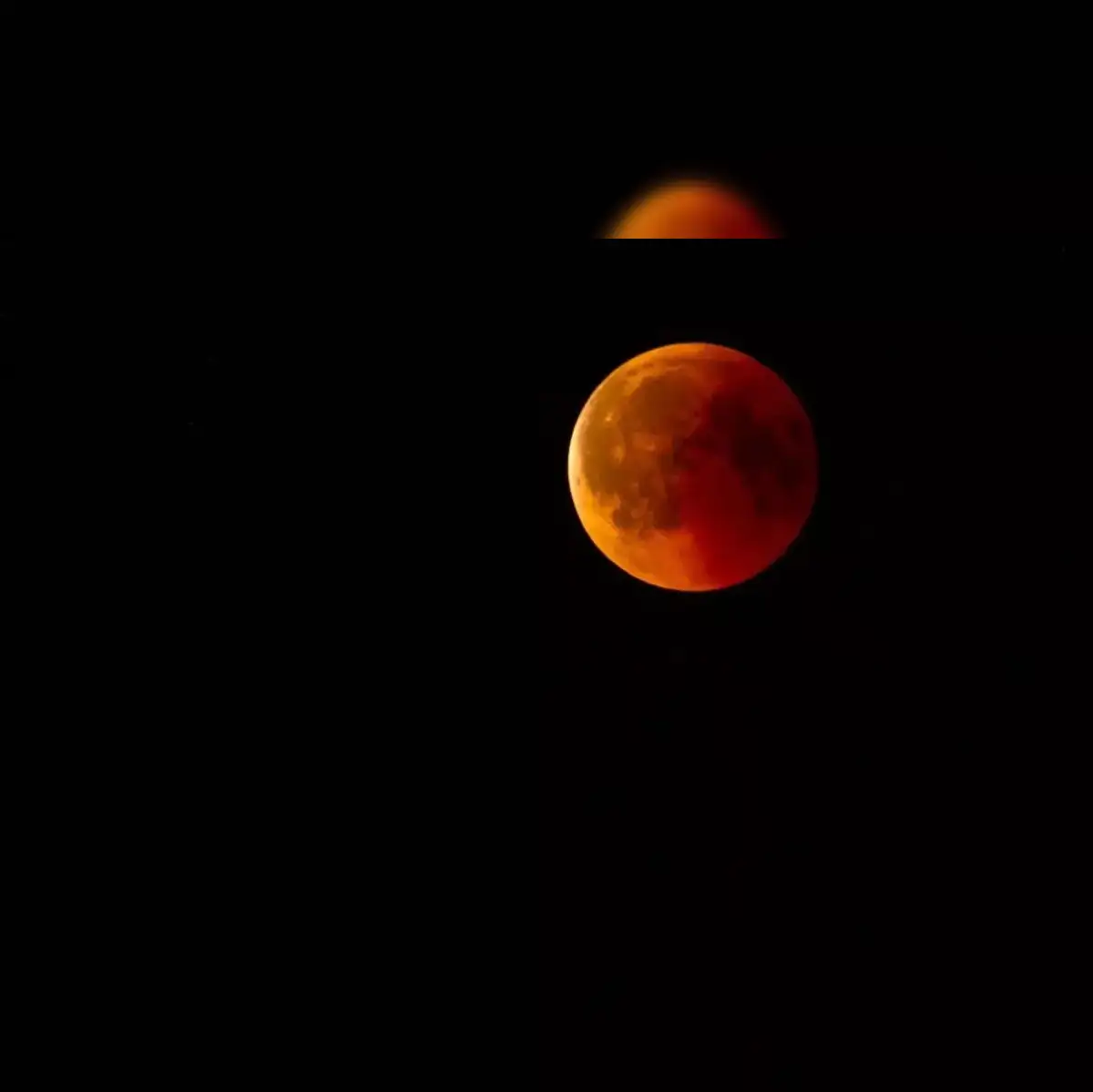 Lunar eclipse zodiac signs 60 photos - Astrologytoyou.com