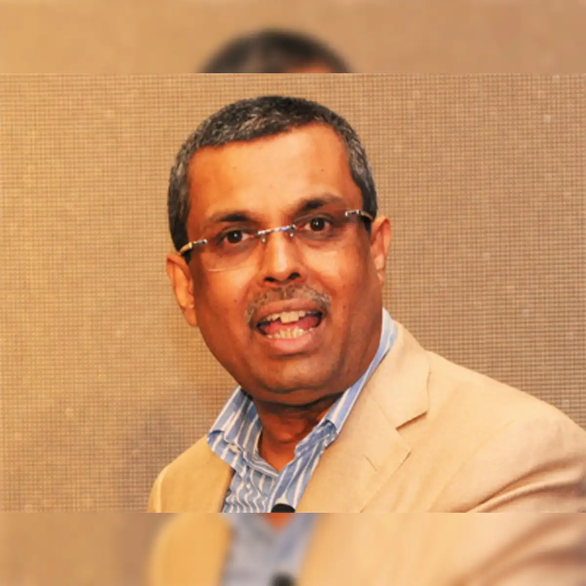 Mphasis Logo Mphasis And Kore.ai Partnership